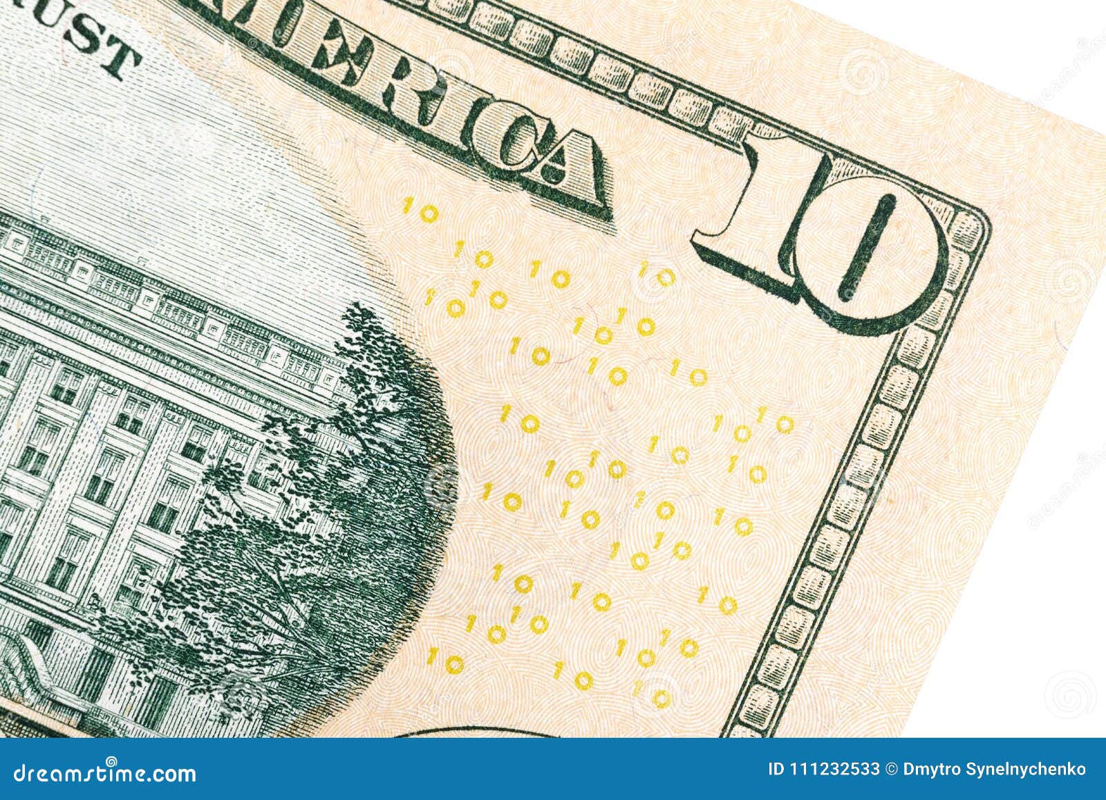 U's Dollar Bill Elements Photos - Free & Royalty-Free Stock Photos from ...