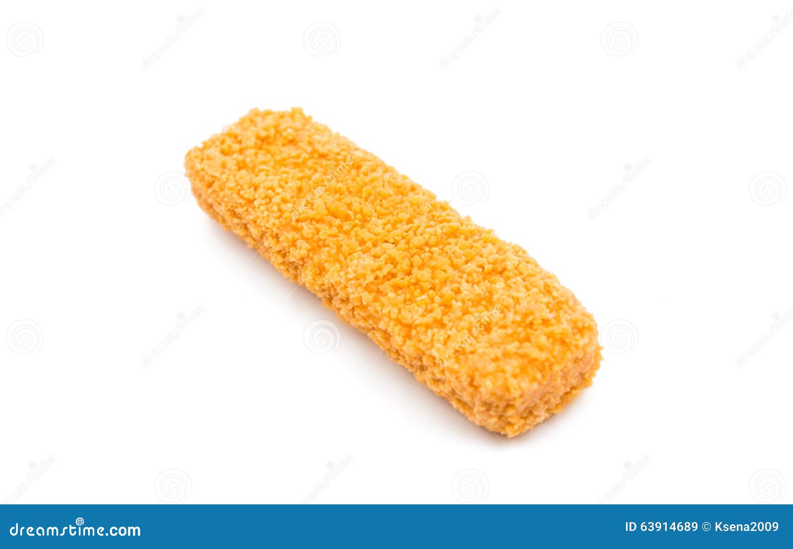 Some fish sticks stock image. Image of meal, fish, cook - 63914689