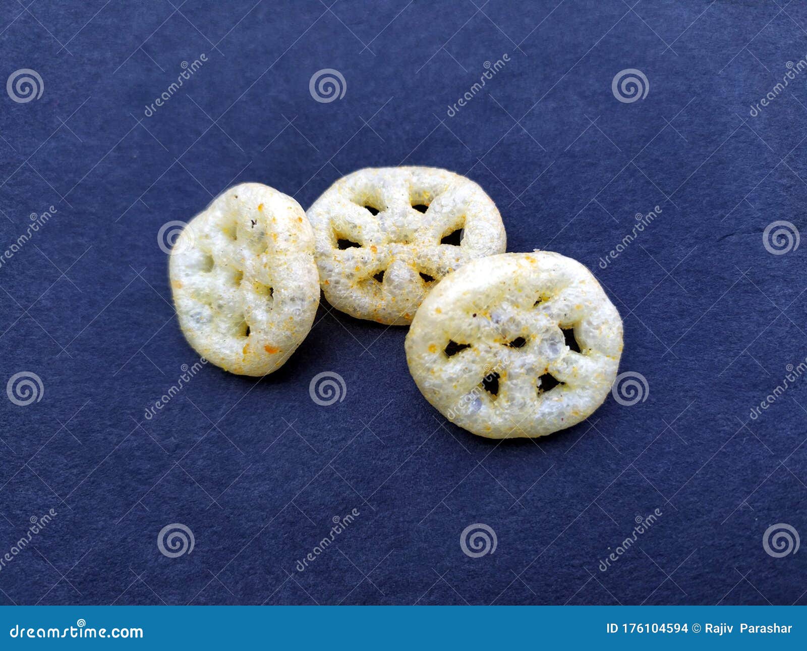 Some Fresh Healthy Eatable Food on Black Background Stock Photo - Image ...