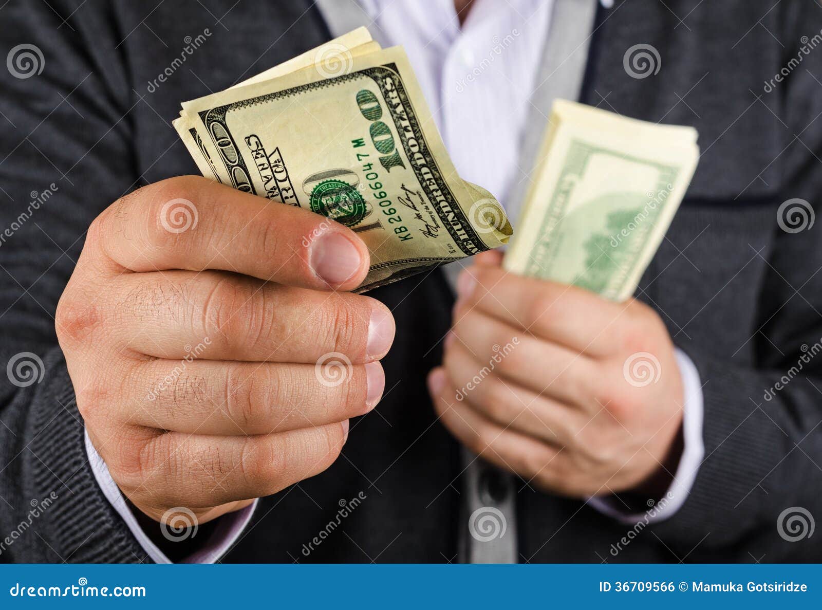 Some of the money stock photo. Image of success, payment - 36709566