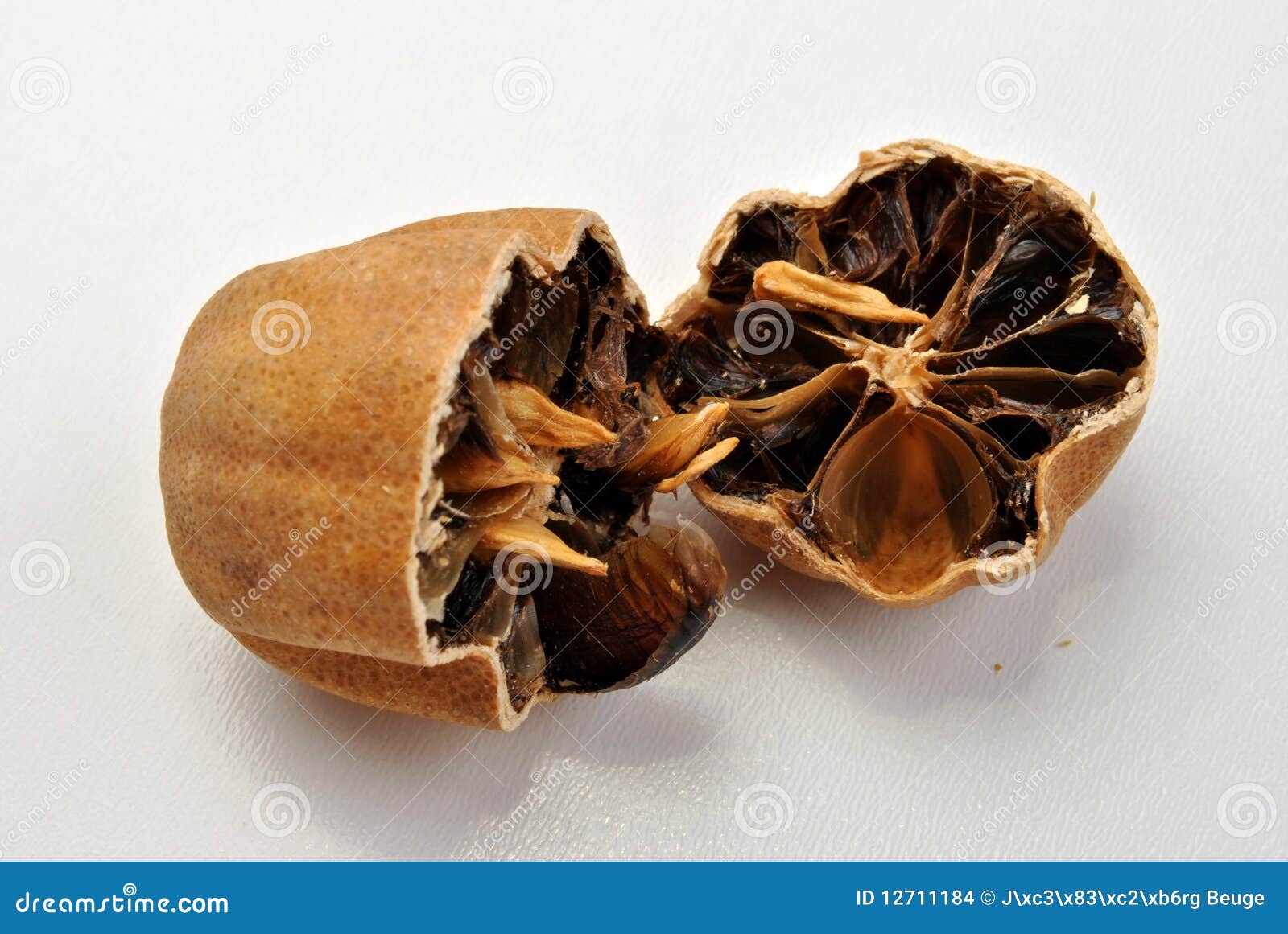 Some organic dry lime stock photo. Image of season, spice - 12711184