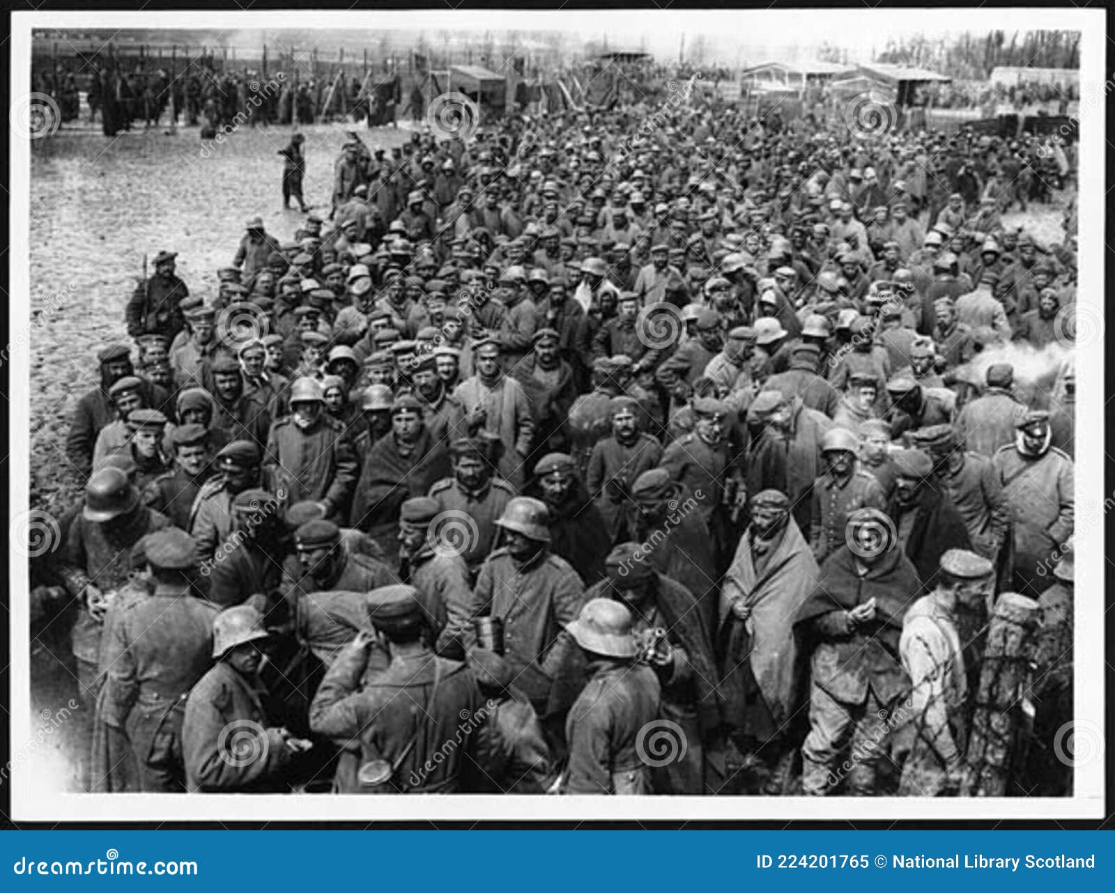 Some Of Our Latest Bag In Prisoners Picture. Image: 224201765