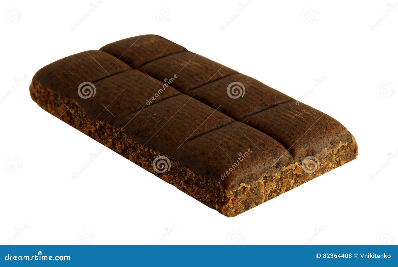 Some pieces of hematogen stock photo. Image of brown - 82364408