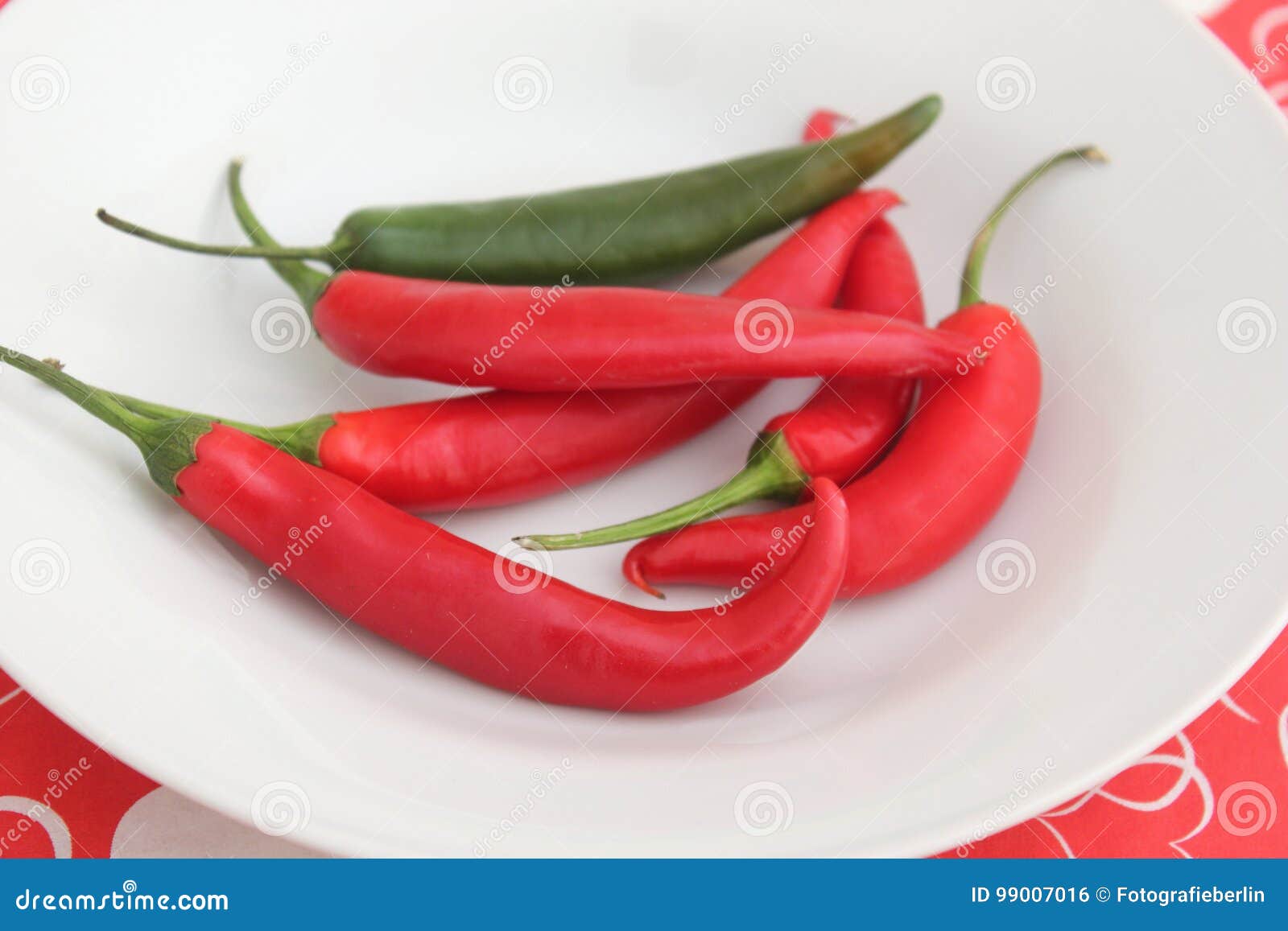 Chili stock photo. Image of vegan, vegetarian, chilis - 99007016
