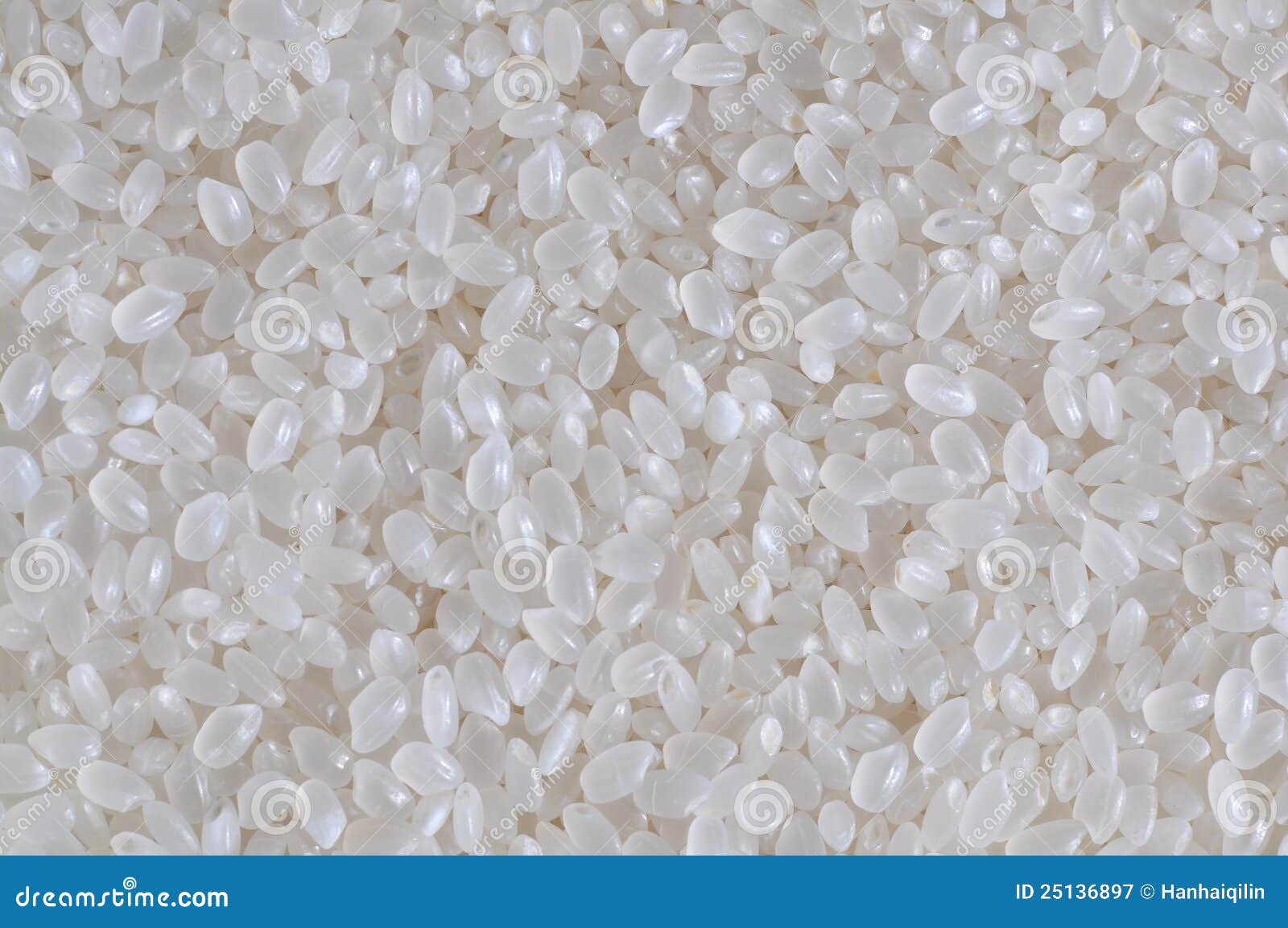 Some rice stock image. Image of asian, life, delicious - 25136897