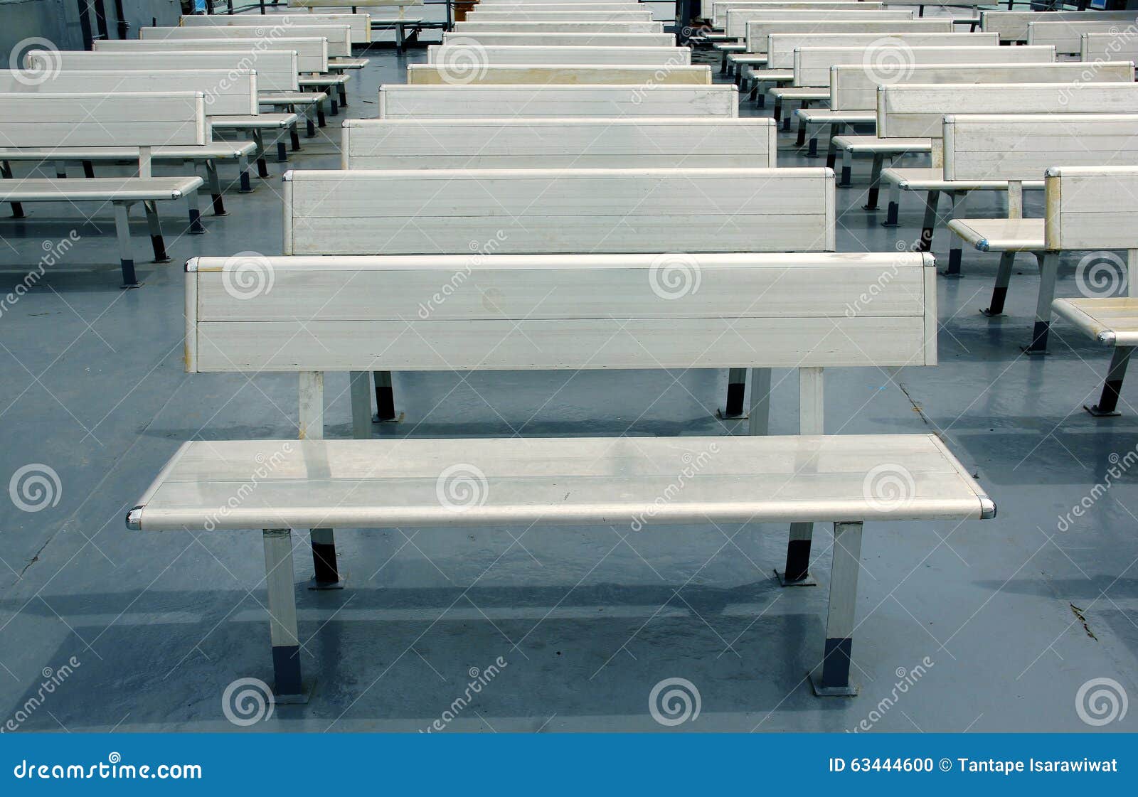 Some Scean Inside Ocean Liner Stock Photo - Image of boat, inside: 63444600