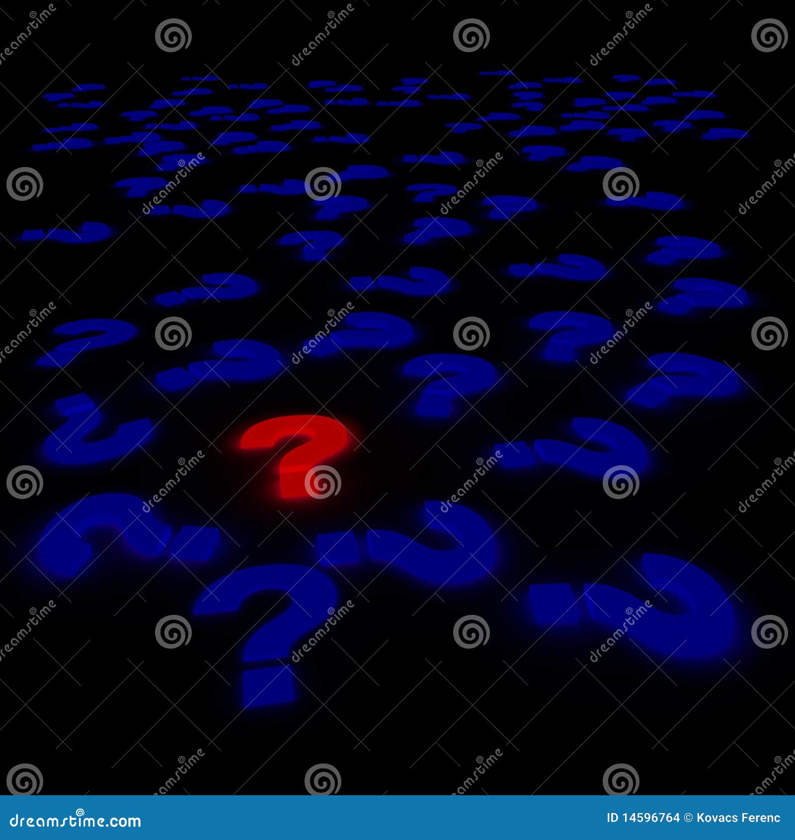 Shiny Question Stock Illustrations – 5,430 Shiny Question Stock ...