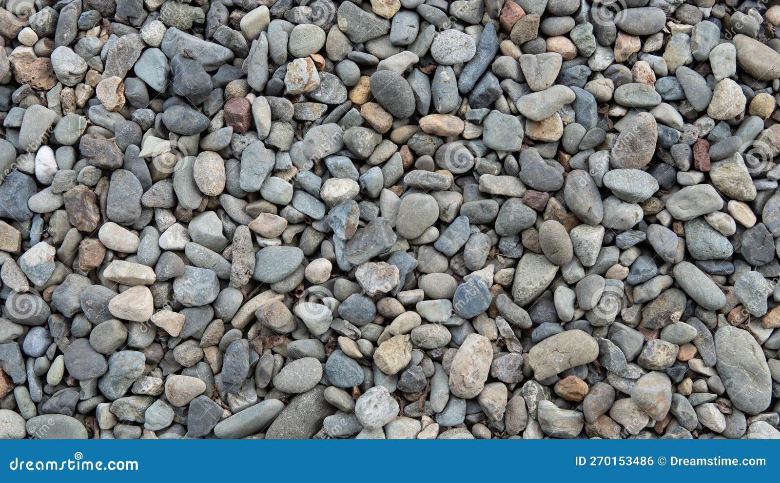 Small Stone Texture for Background Stock Photo - Image of gray, crushed ...