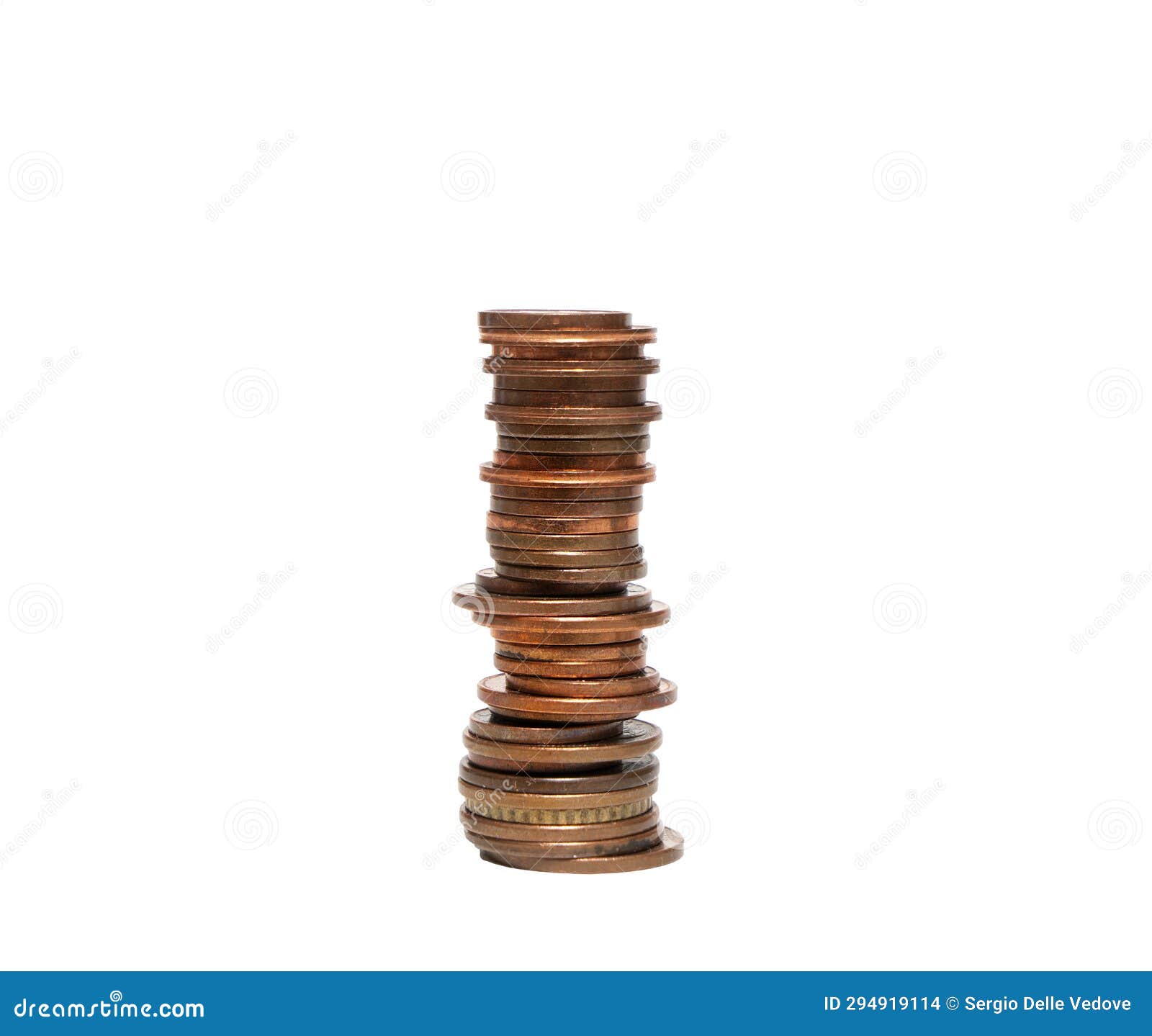 Stacked Euro Coins On Table Sheet Stock Photo | CartoonDealer.com #94363824 Stacked Euro Coins On Table Sheet Stock Photo | CartoonDealer.com #94363824