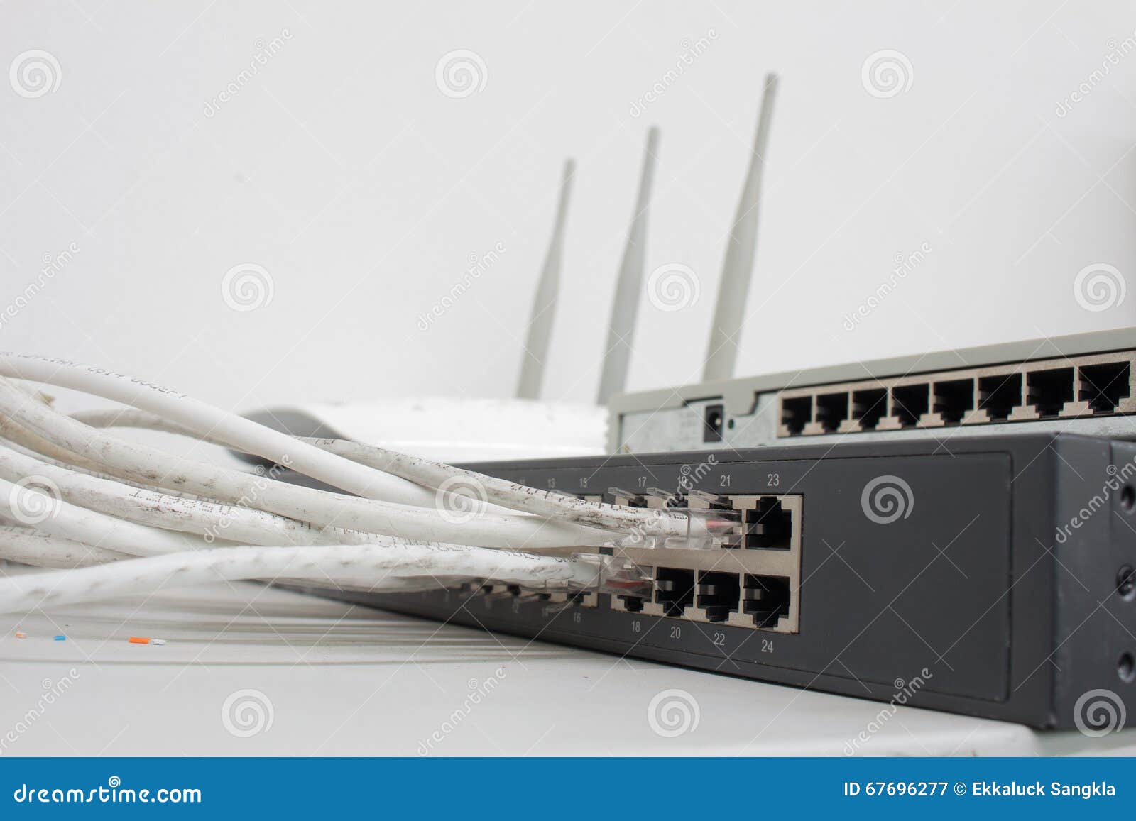 What Is Difference Between Phony And Sincere Smile. What Science Has To ...