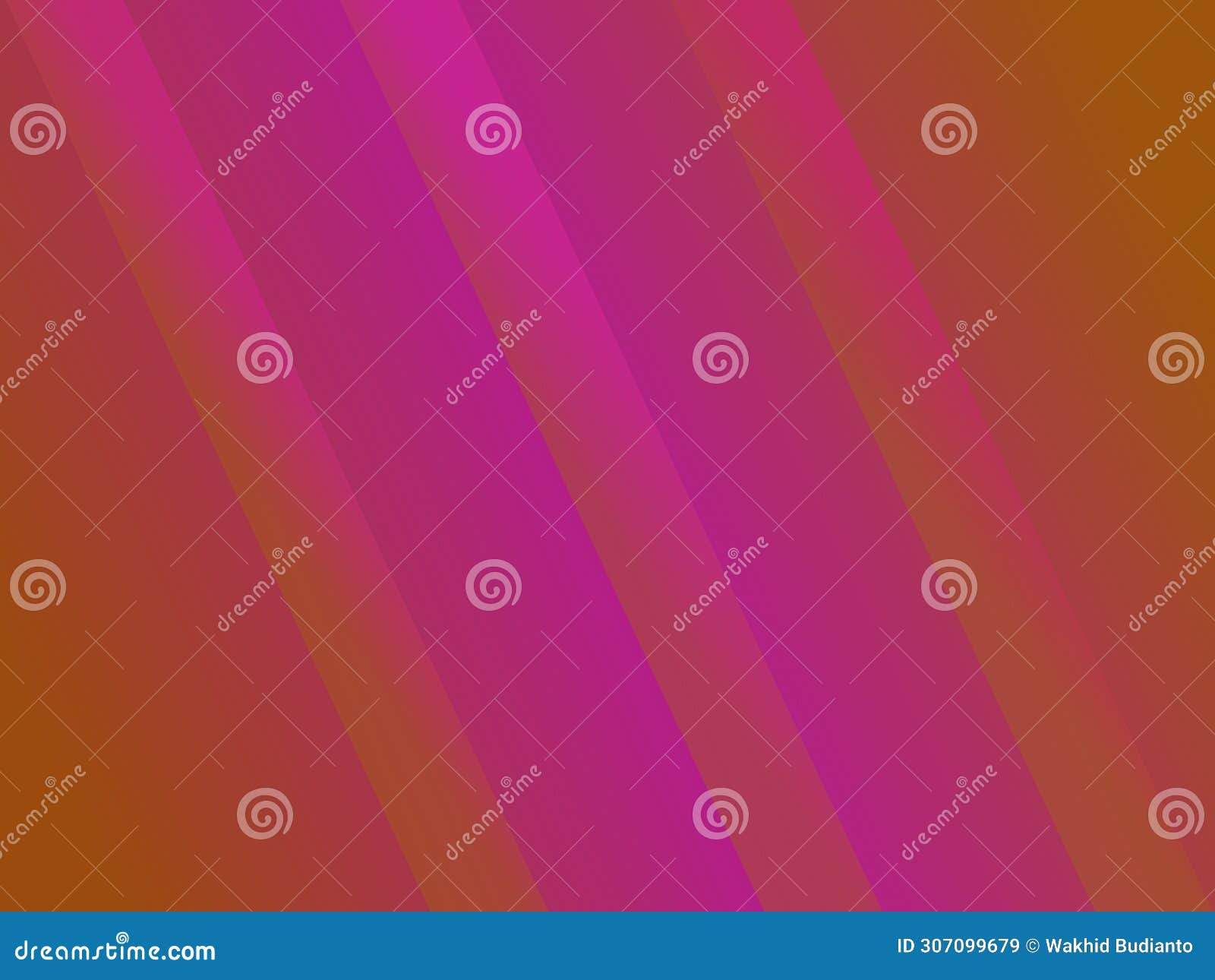 Some Tilted Blocks with Interesting Color Degradation Background Stock ...