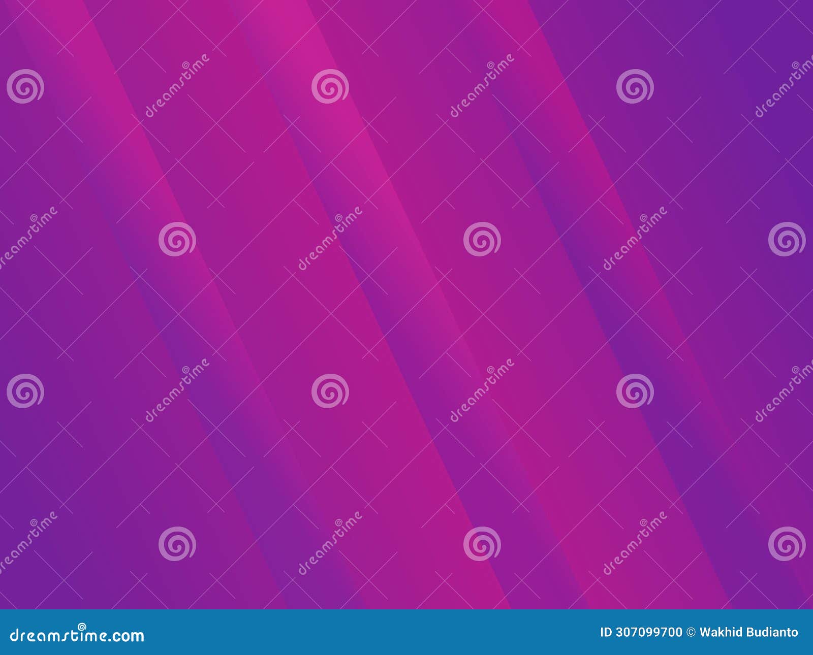 Some Tilted Blocks with Interesting Color Degradation Background Stock ...