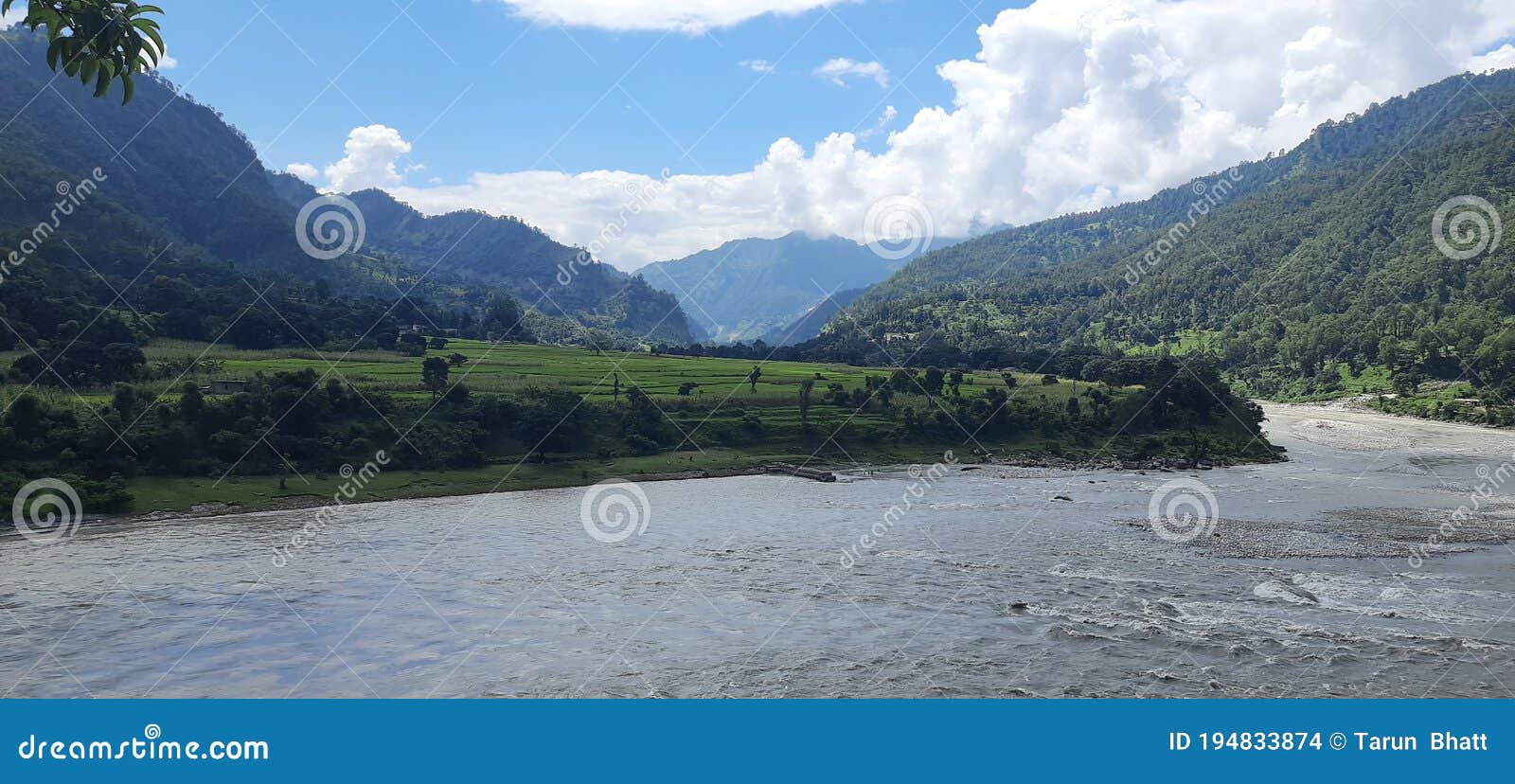 Kali Nadi Stock Photos - Free & Royalty-Free Stock Photos from Dreamstime