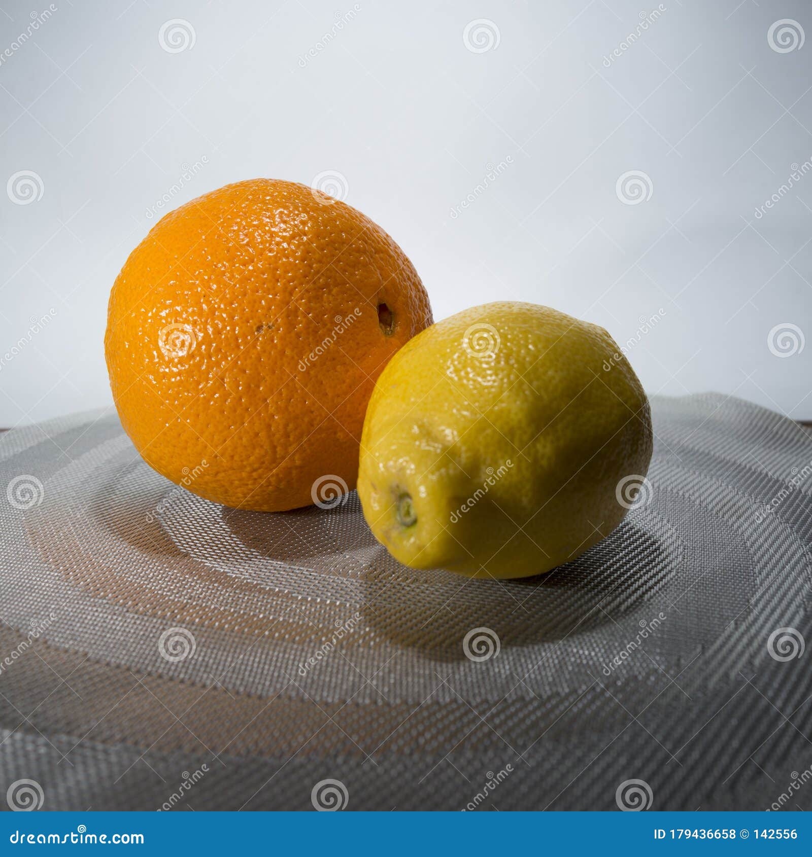Some Types of Fruits for this Spring - Summer Stock Photo - Image of ...