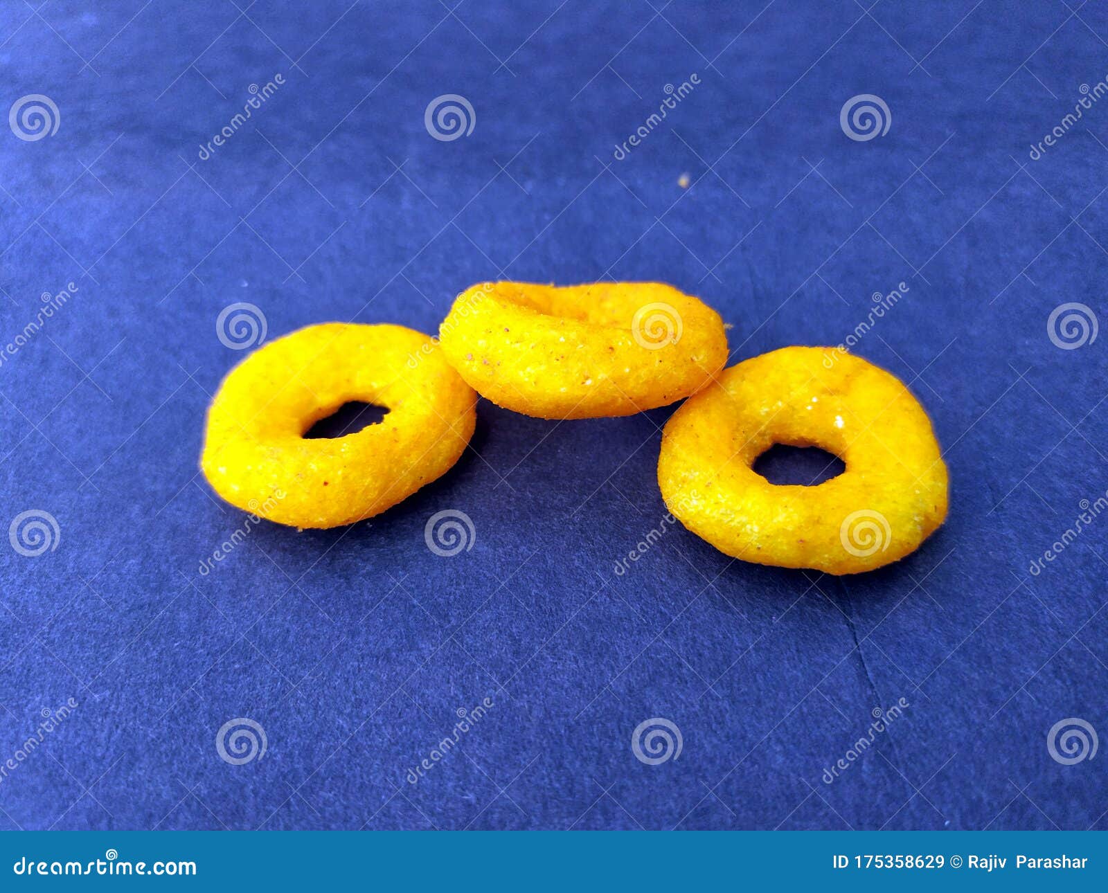 SOME YELLOW EATABLE FOOD ISOLATED on SEAMLESS BACKGROUND Stock Image ...