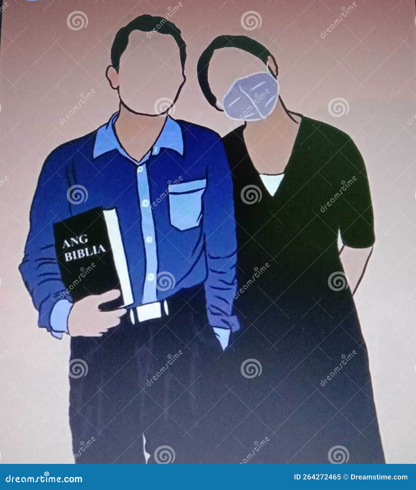 Someday Cartoons, Illustrations & Vector Stock Images - 100 Pictures to ...