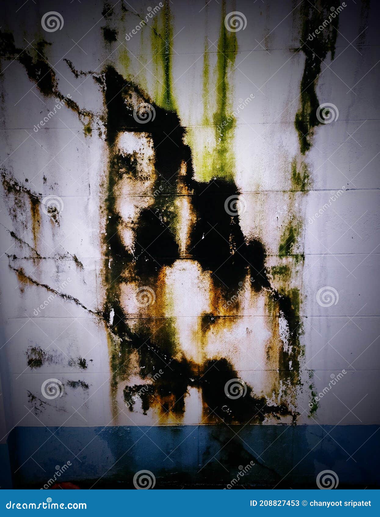 Someone please answer stock image. Image of drawing - 208827453 Someone please answer stock image. Image of drawing - 208827453