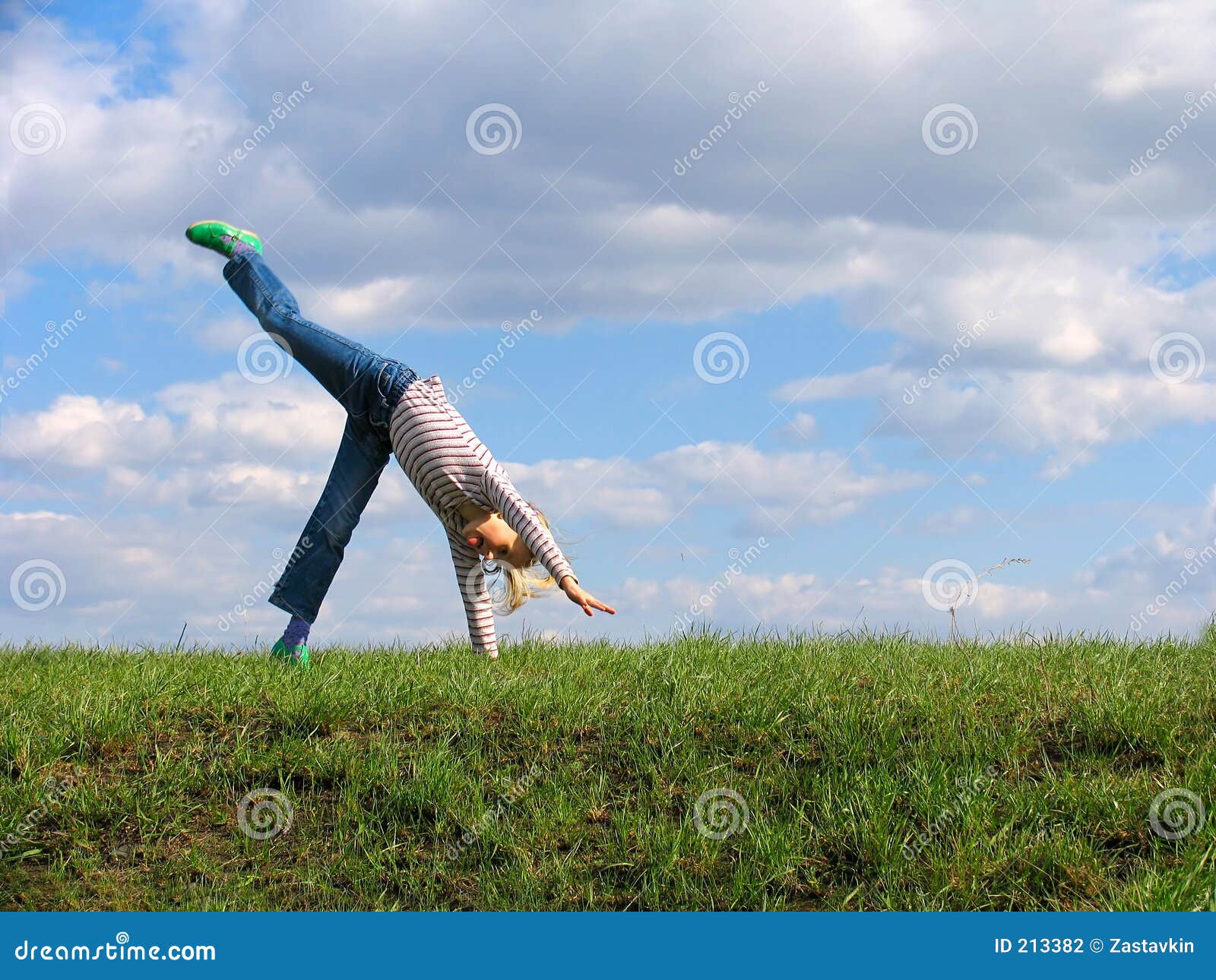 142 Turn Somersault Stock Photos - Free & Royalty-Free Stock Photos ...
