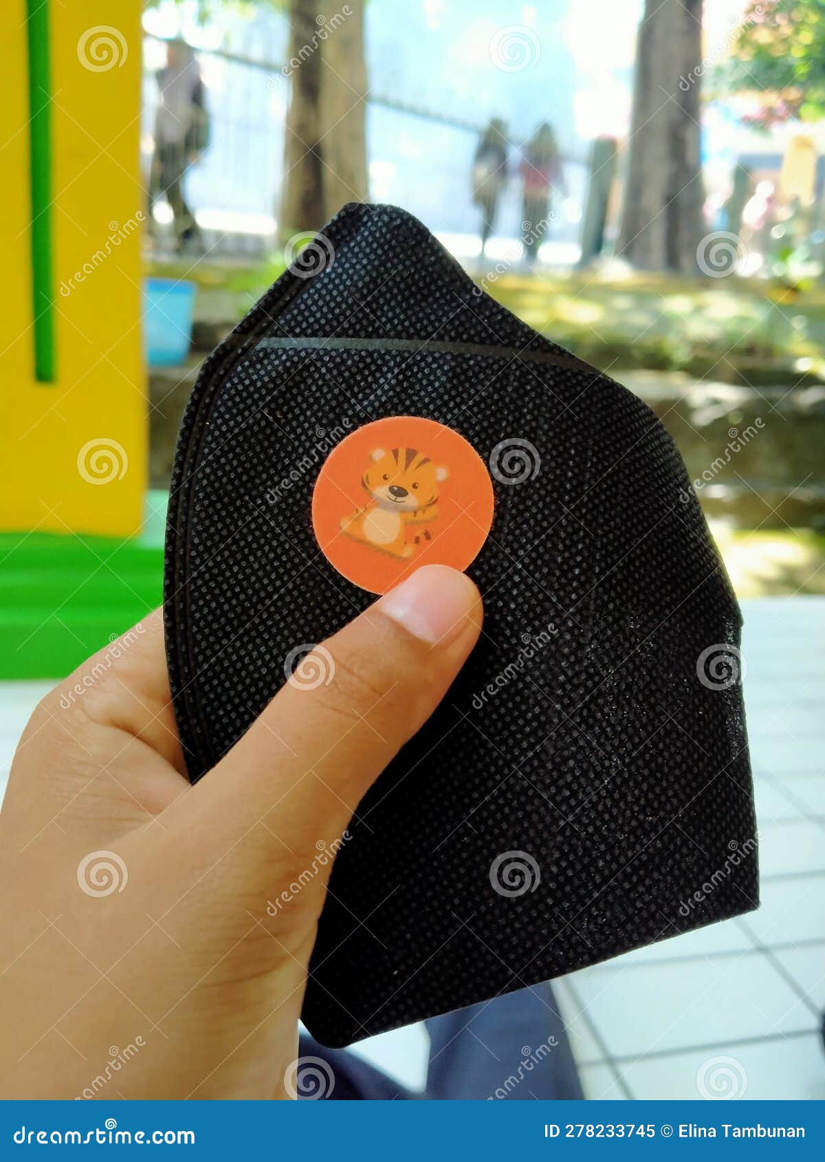 Something that Can Bring Back a Memory Stock Image - Image of bring ...