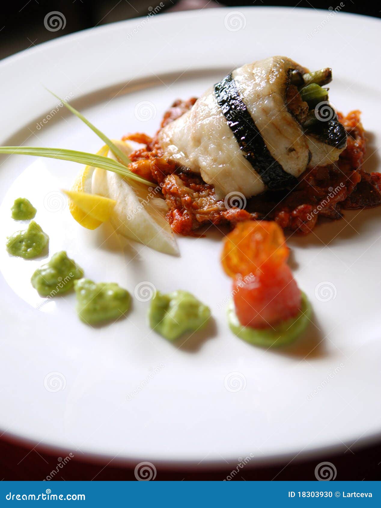 ,something japanese stock photo. Image of restaurant - 18303930