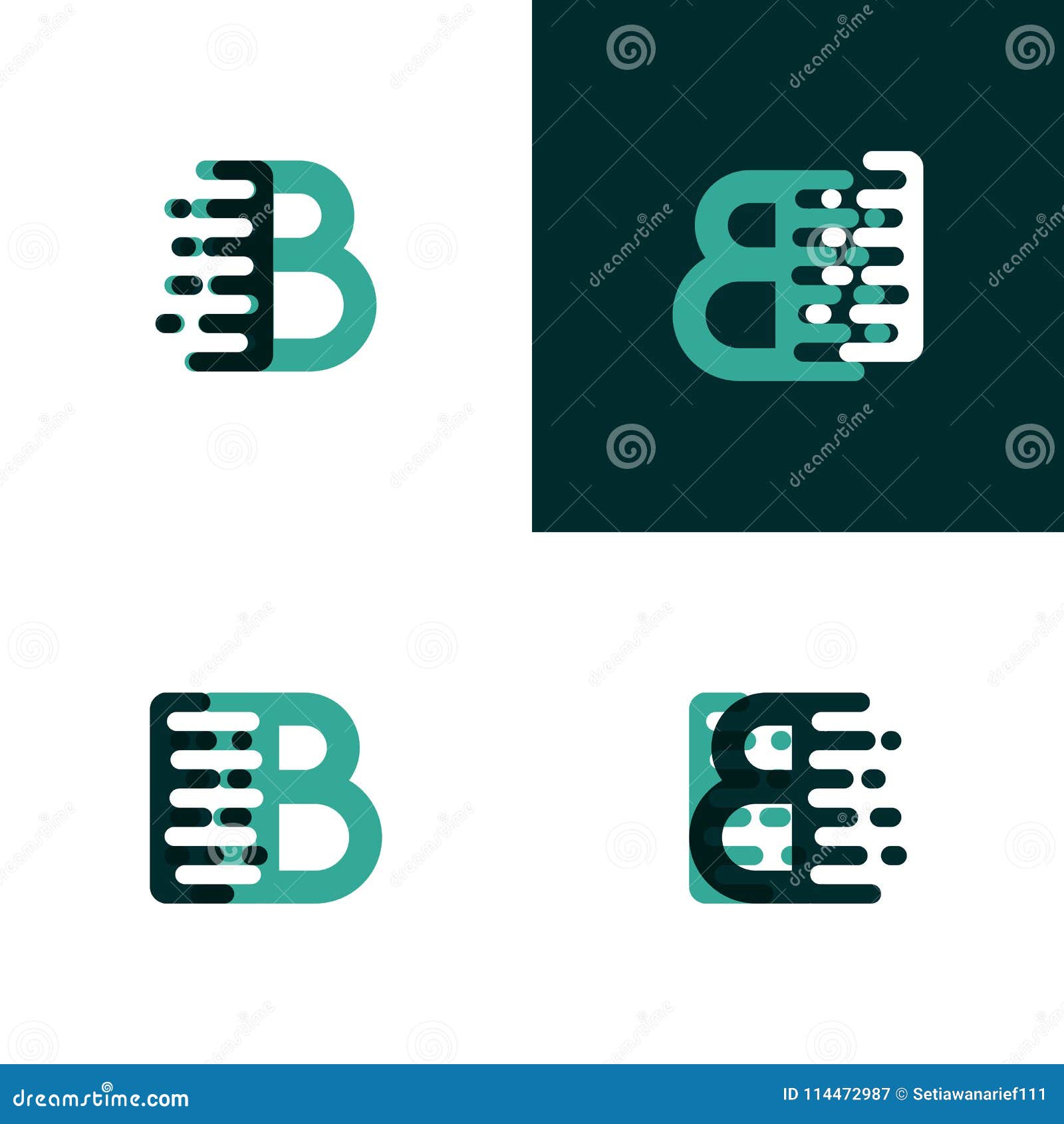 Ib Letters Stock Illustrations – 385 Ib Letters Stock Illustrations ...