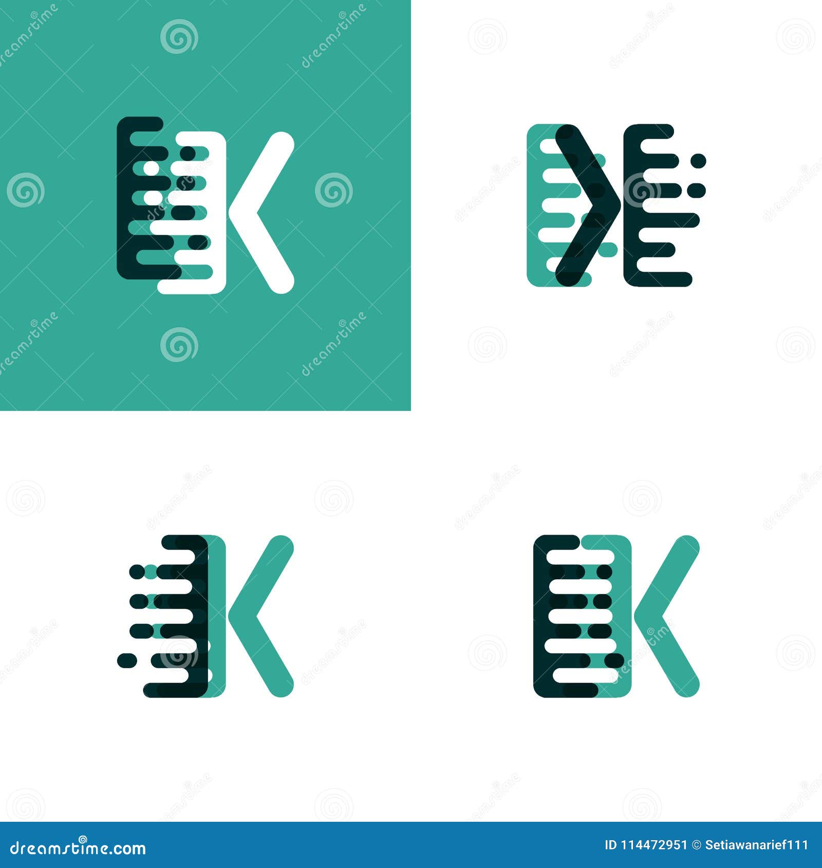 Ik Letters Stock Illustrations – 554 Ik Letters Stock Illustrations ...