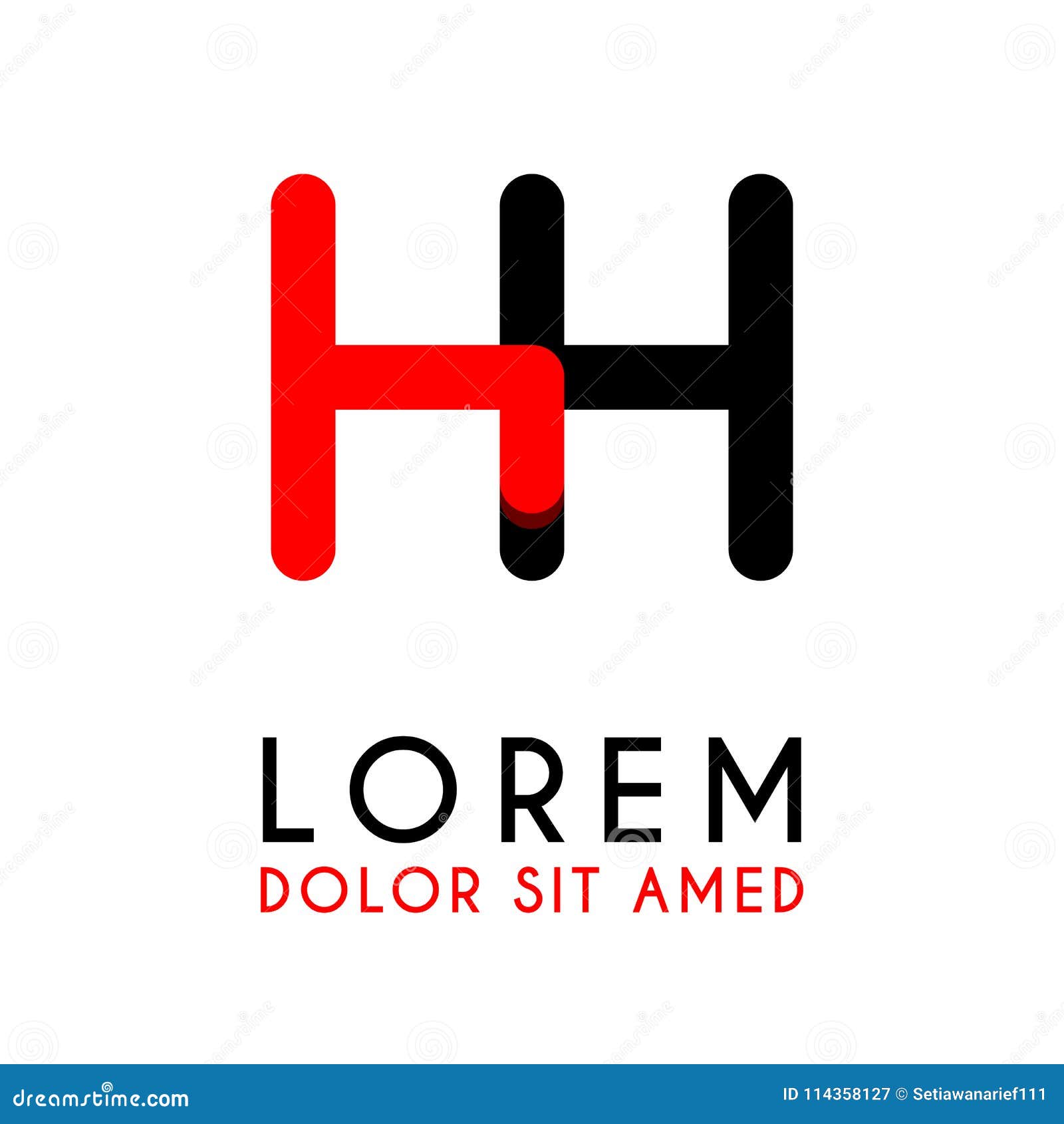 Hh Cartoons, Illustrations & Vector Stock Images - 2162 Pictures to ...