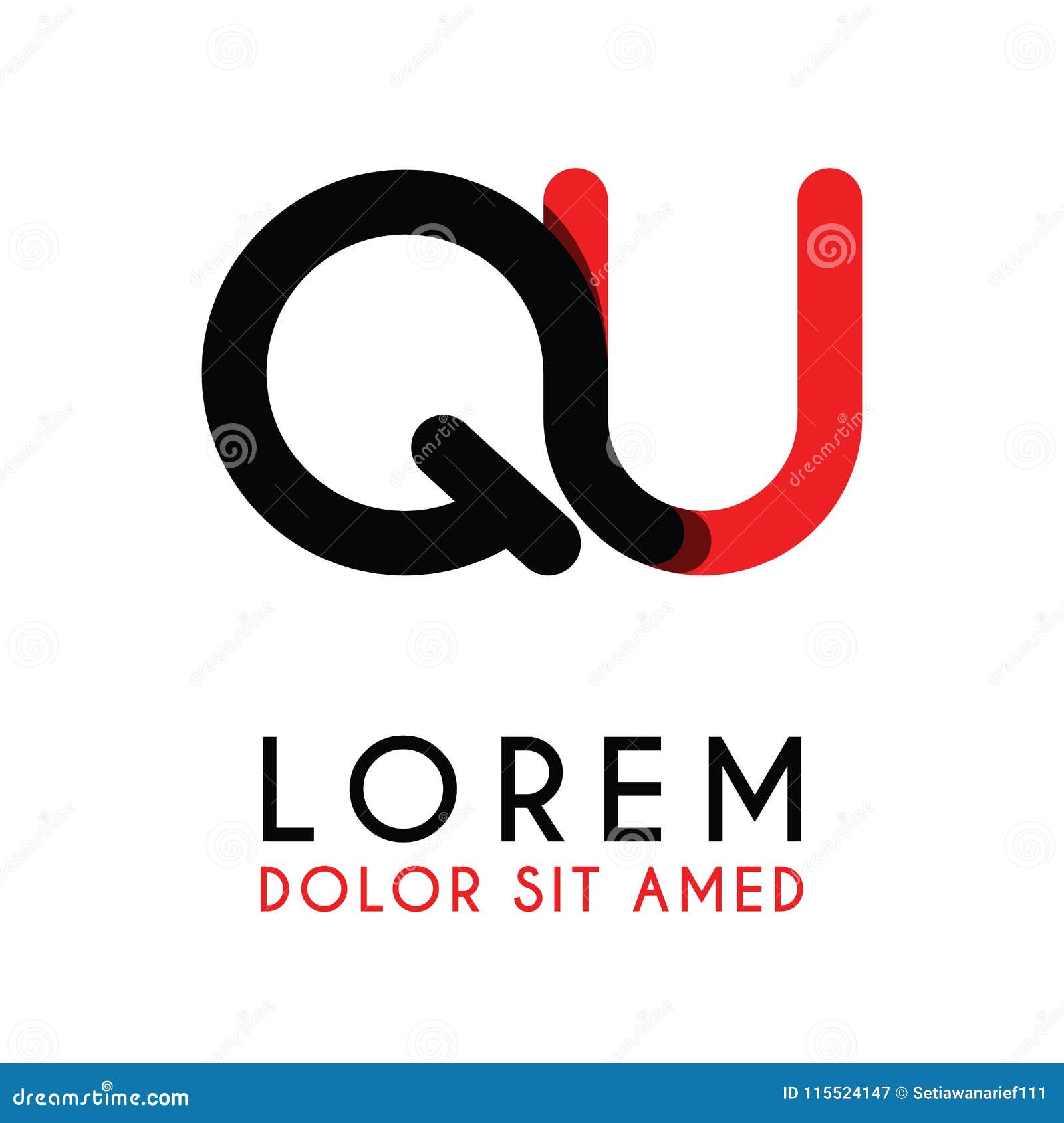 Qu Cartoons, Illustrations & Vector Stock Images - 999 Pictures to ...