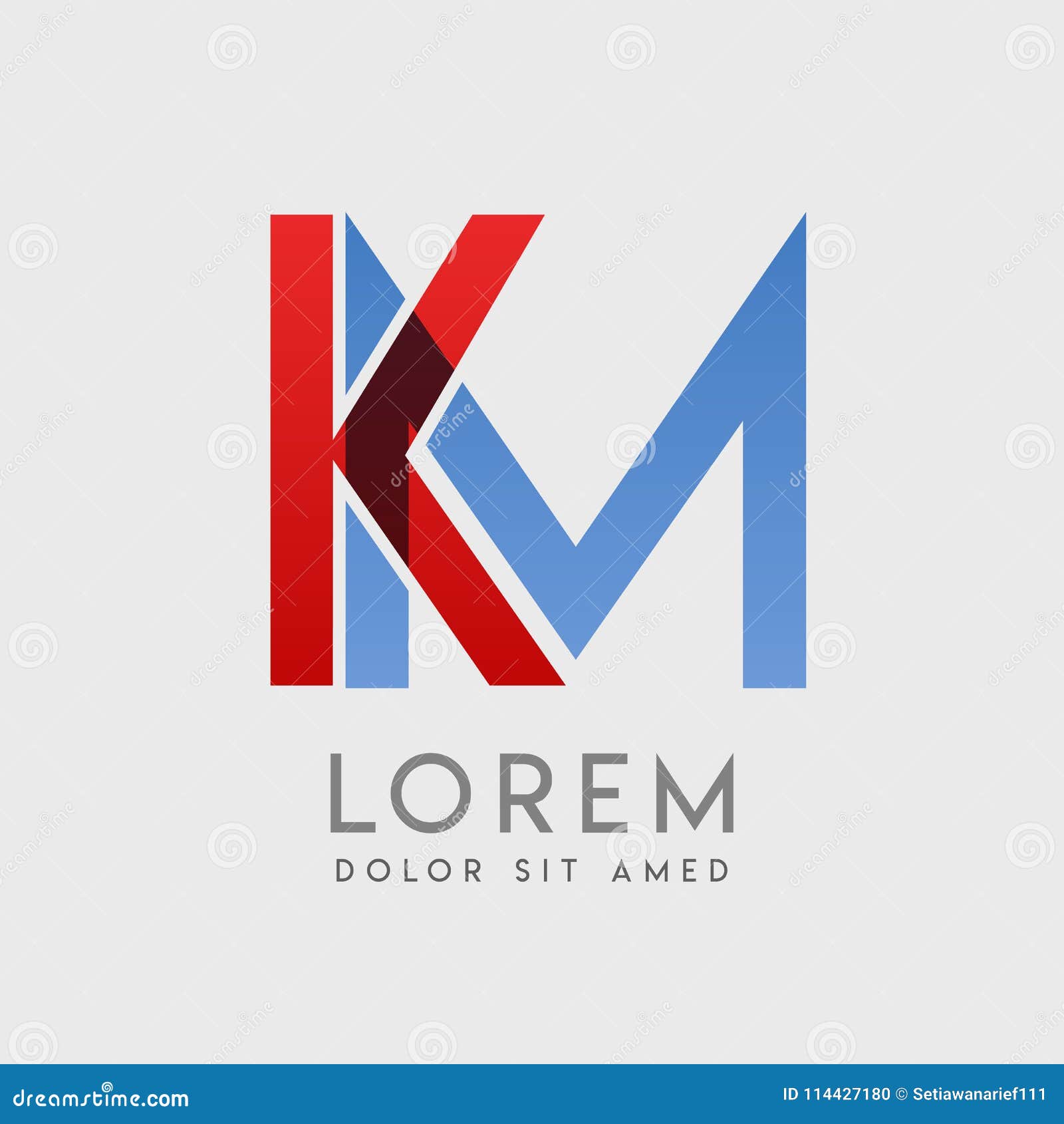 Km Cartoons, Illustrations & Vector Stock Images - 2728 Pictures to ...