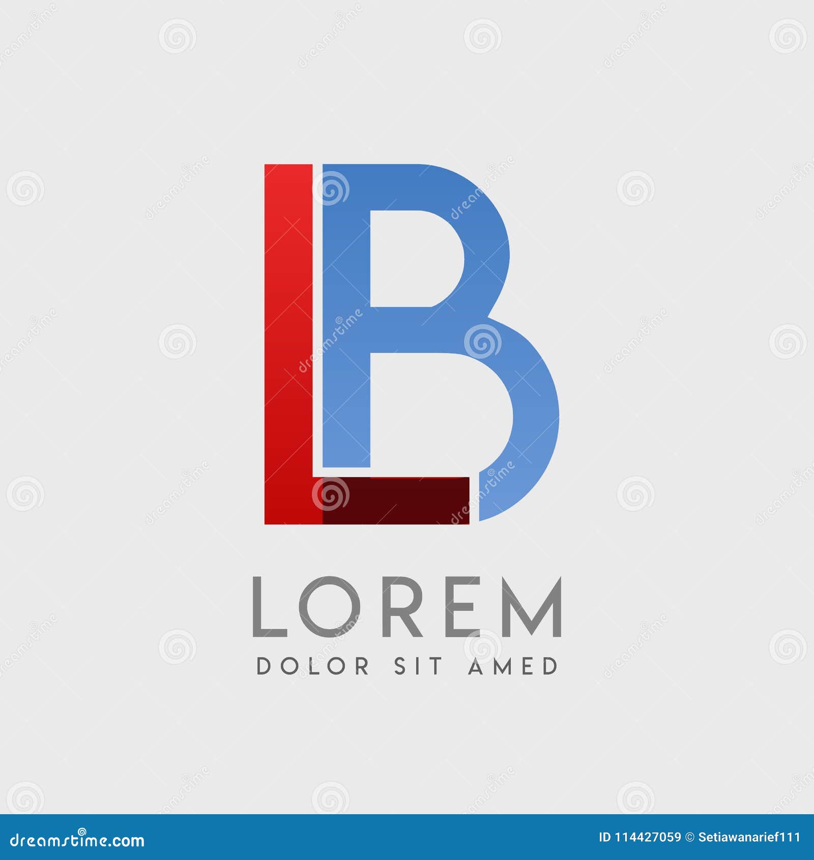 Lb Logo Stock Illustrations – 1,500 Lb Logo Stock Illustrations ...
