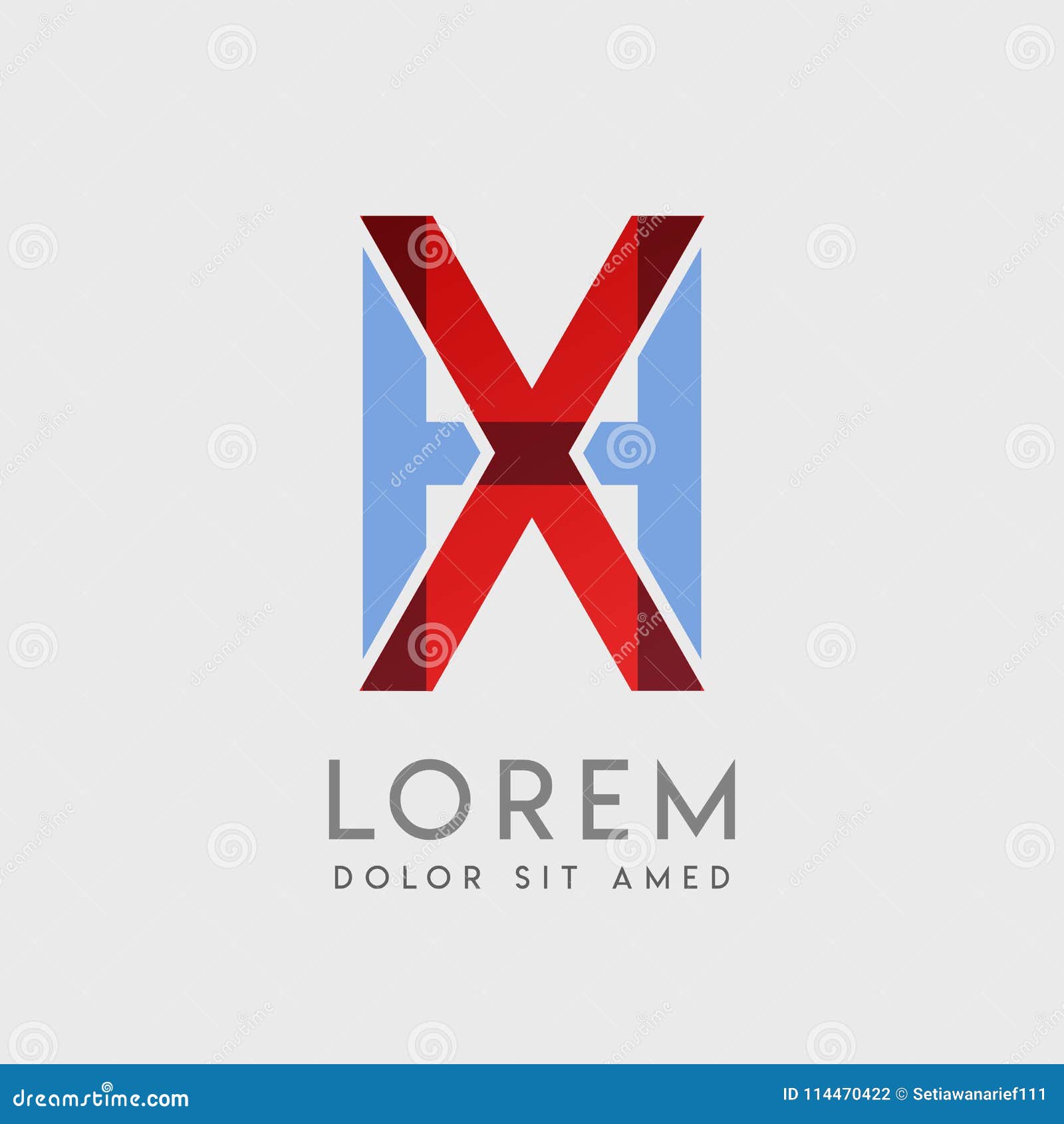 Xh Logo Stock Illustrations – 693 Xh Logo Stock Illustrations, Vectors ...