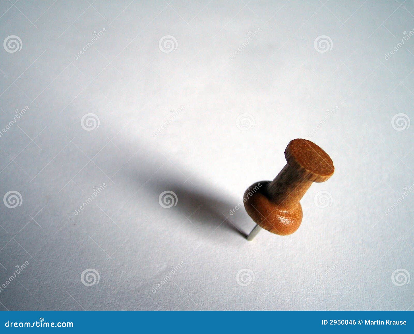 Something missing? stock photo. Image of noticeboard, copy - 2950046