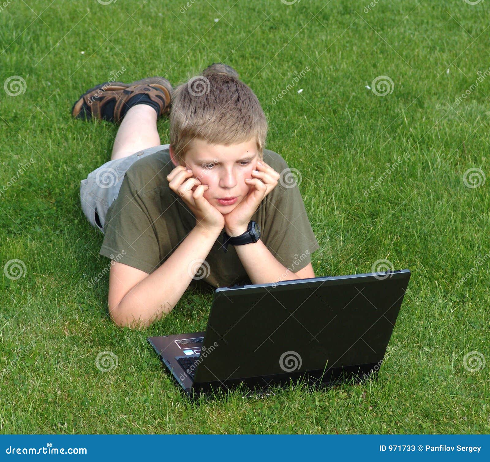 So... Something is Not Clear Stock Image - Image of outside, work: 971733