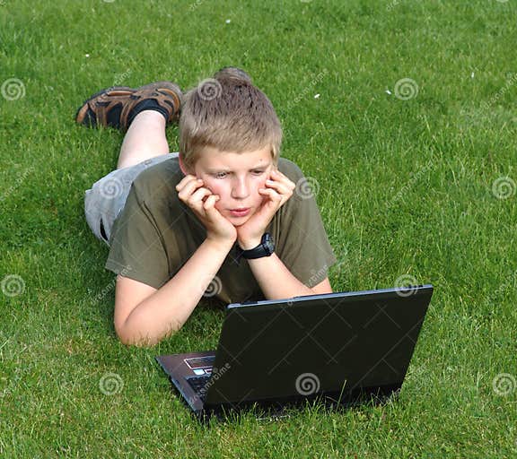 So... Something is Not Clear Stock Image - Image of outside, work: 971733