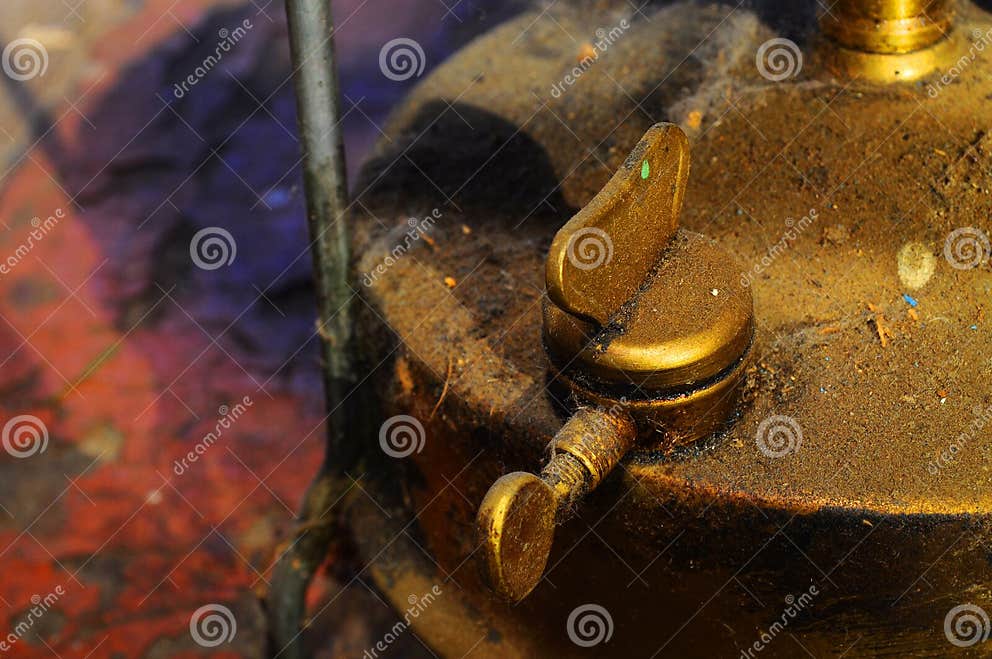 Something retro stock photo. Image of dusty, long, details - 56956402