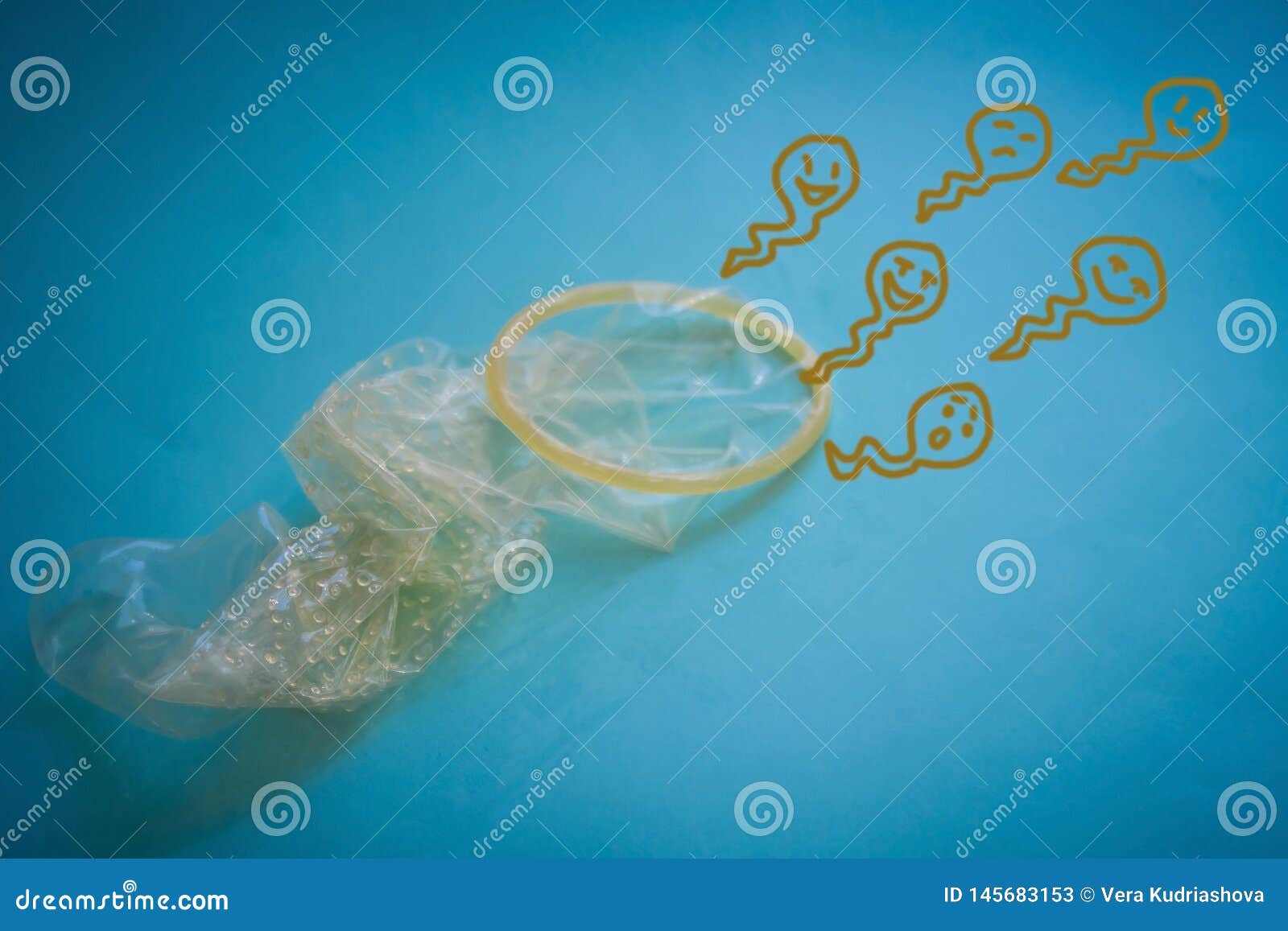 Something went wrong stock image. Image of undesirable - 145683153