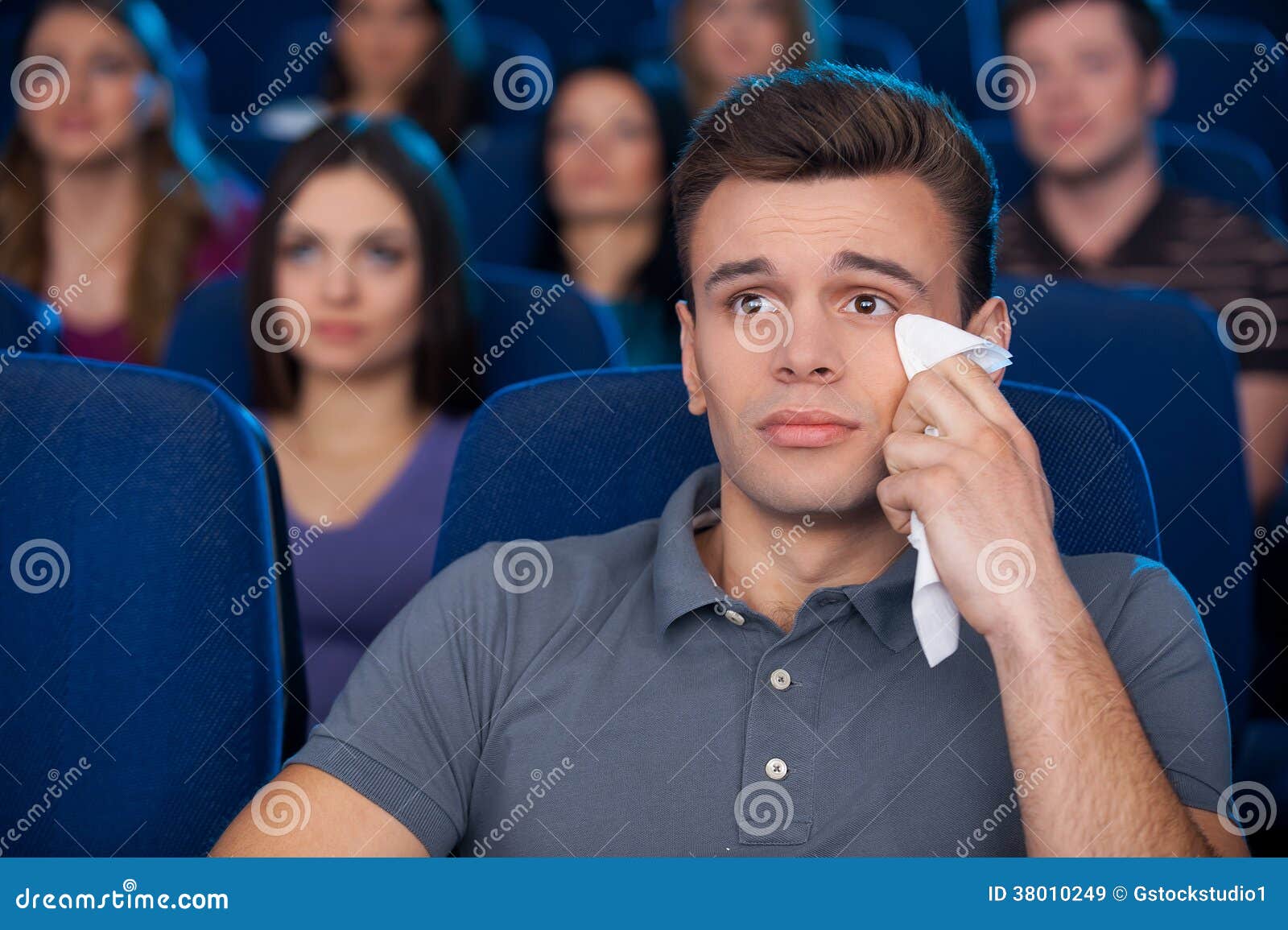 Sometimes I am so Sentimental. Stock Image - Image of industry, ideas ...