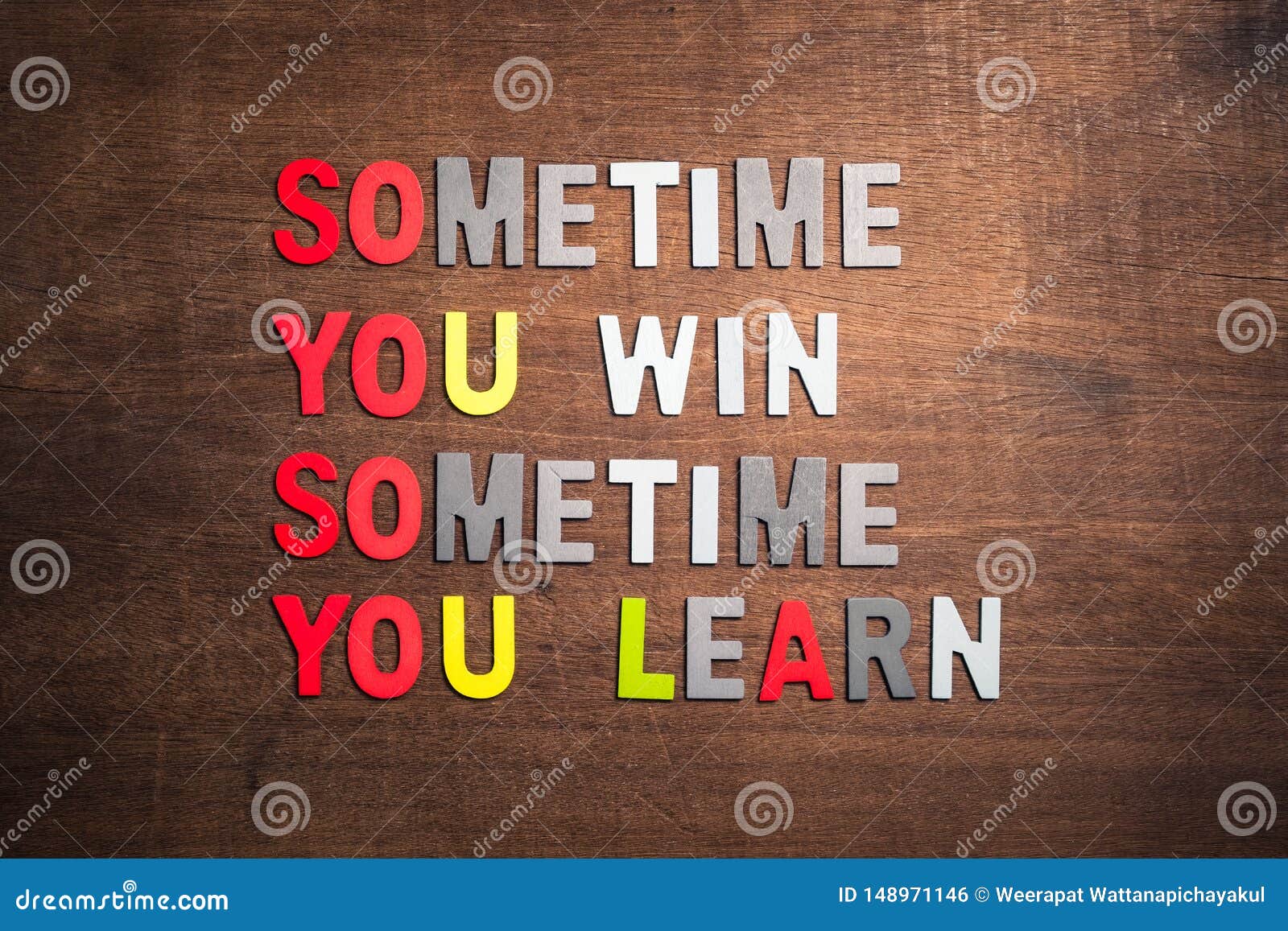 7,994 Motivation Quotation Stock Photos - Free & Royalty-Free Stock ...