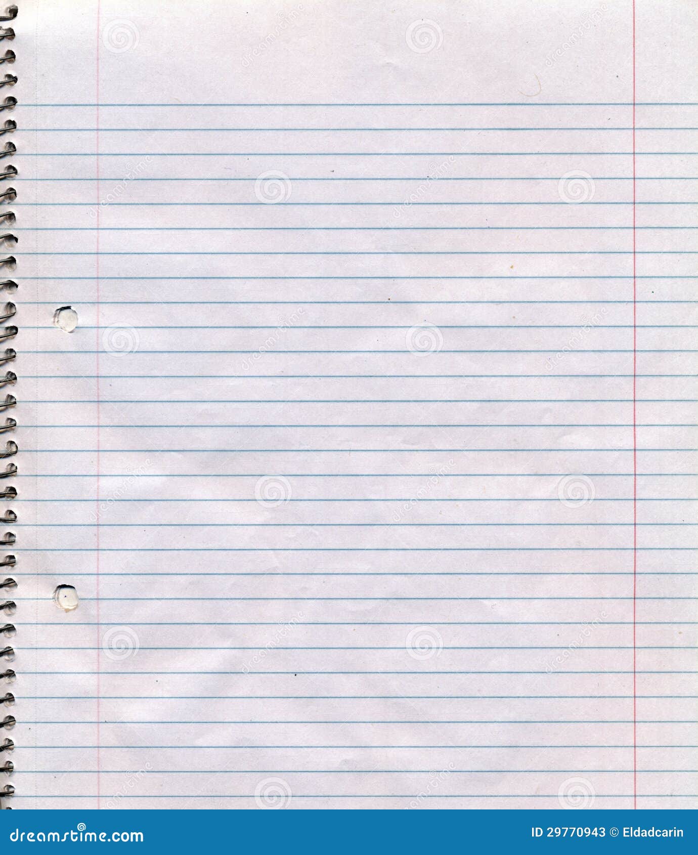 153,348 Notebook Page Background Stock Photos - Free & Royalty-Free ...