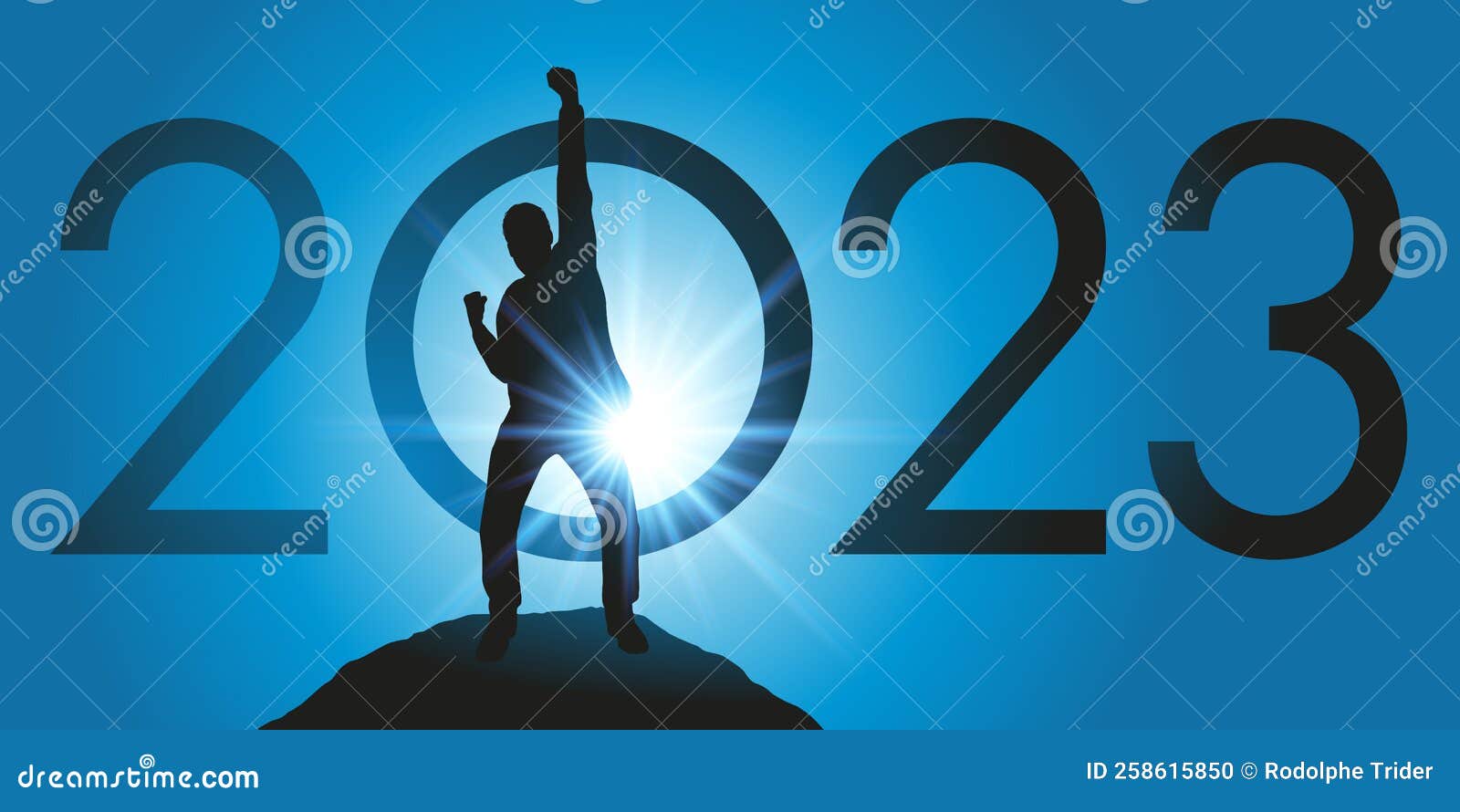 Reussite Stock Photos - Free & Royalty-Free Stock Photos from Dreamstime