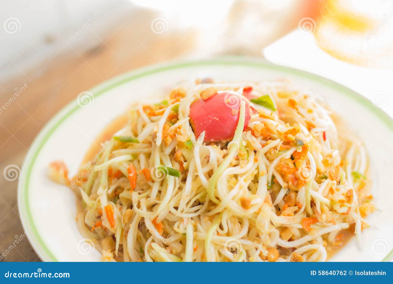 304 Somtam Fotos - Fotos de Stock Gratuitas e Fotos Royalty-Free Dreamstime