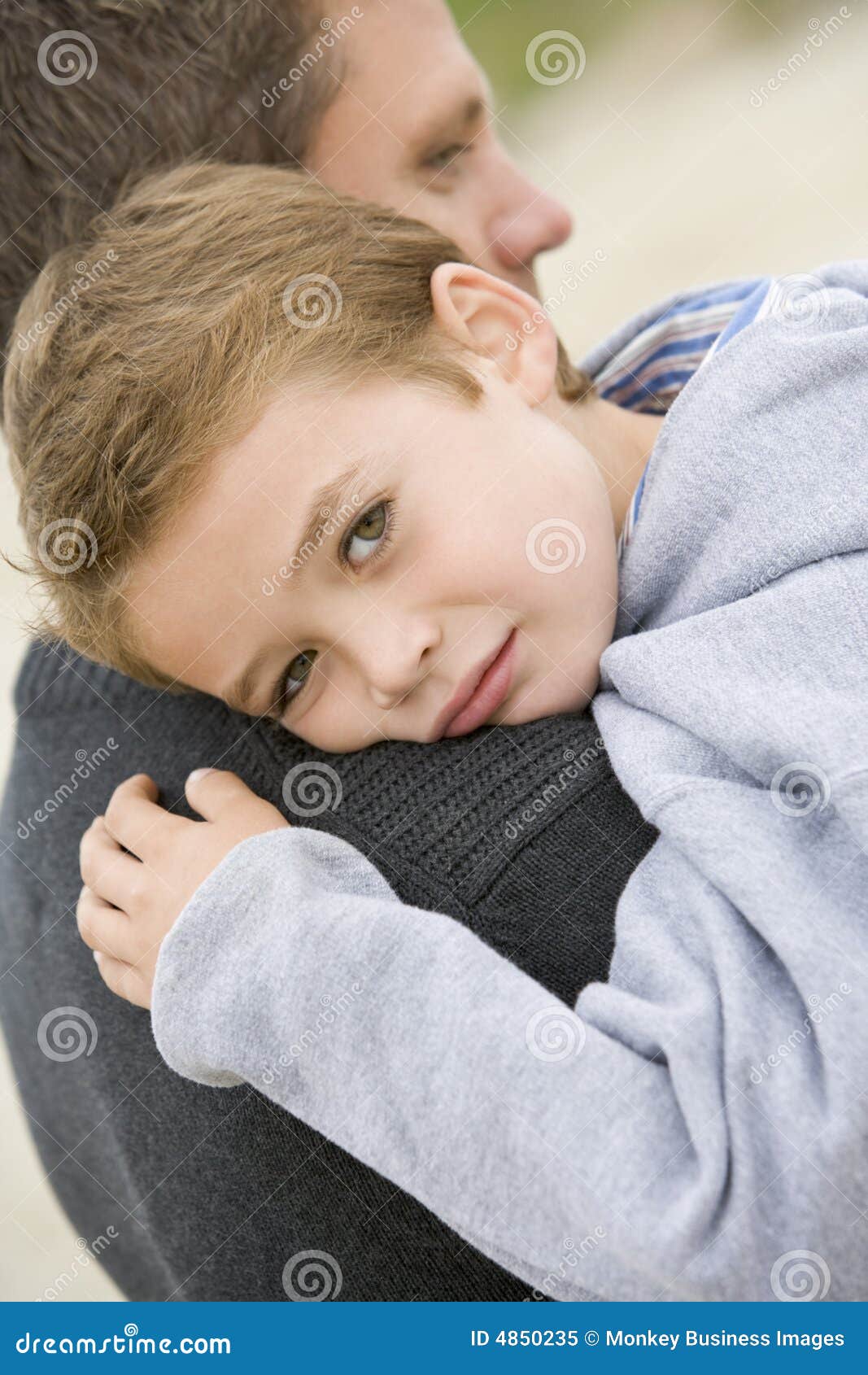 Cuddle Toy Royalty-Free Stock Image | CartoonDealer.com #20637406