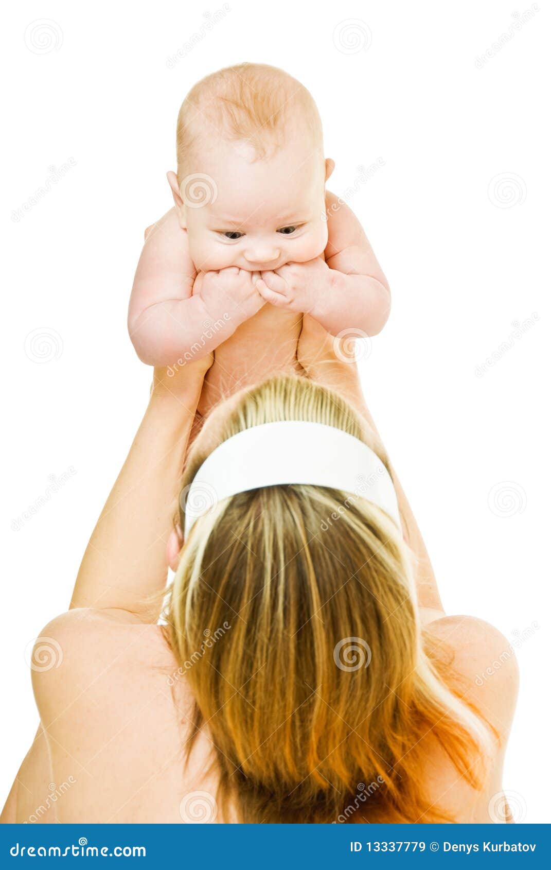 Mother Sucks Son Stock Images Download 48 Royalty Free Photos
