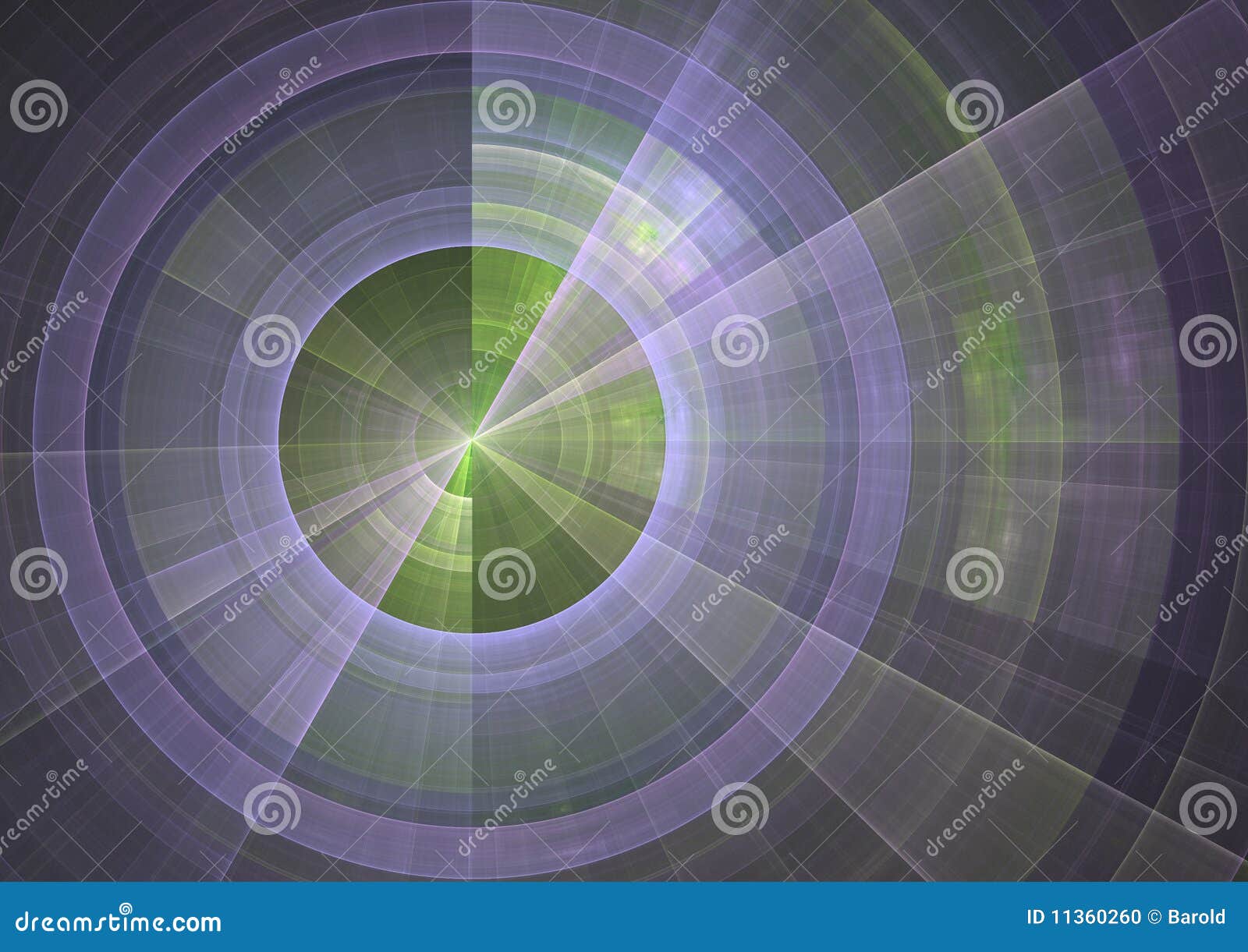 Pattern Sonar Stock Illustrations – 1,015 Pattern Sonar Stock ...