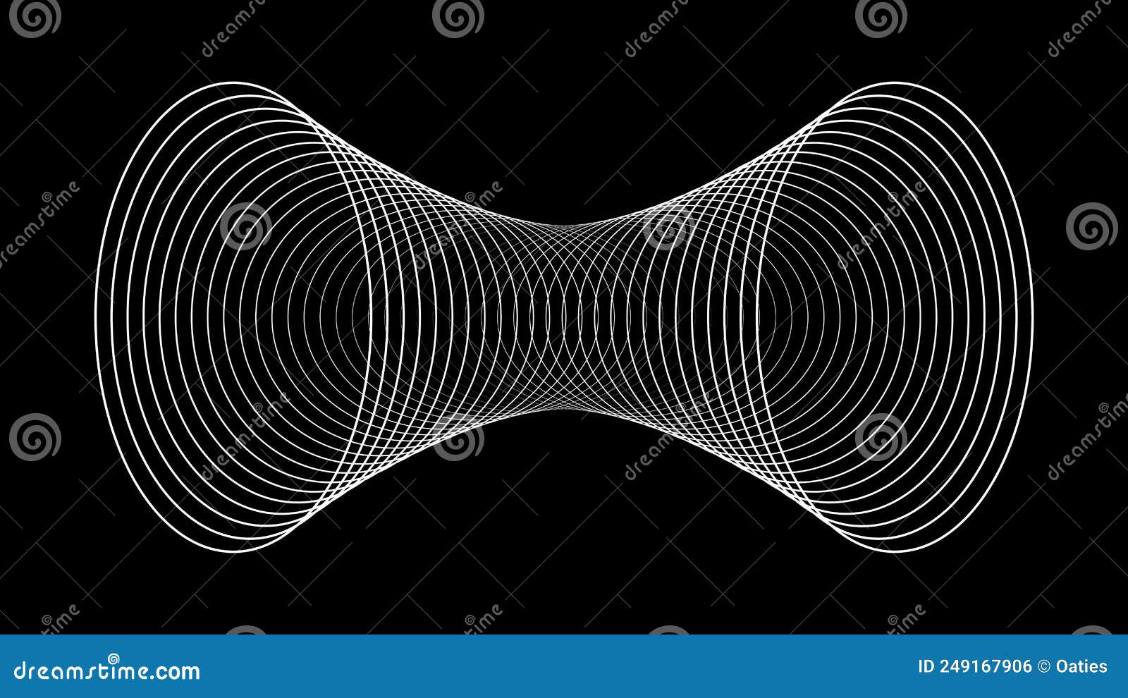 Sonar Wave And Echo Sounding Symbol. Sonic Sonar Signals, Radar Waves ... Sonar Wave And Echo Sounding Symbol. Sonic Sonar Signals, Radar Waves ...
