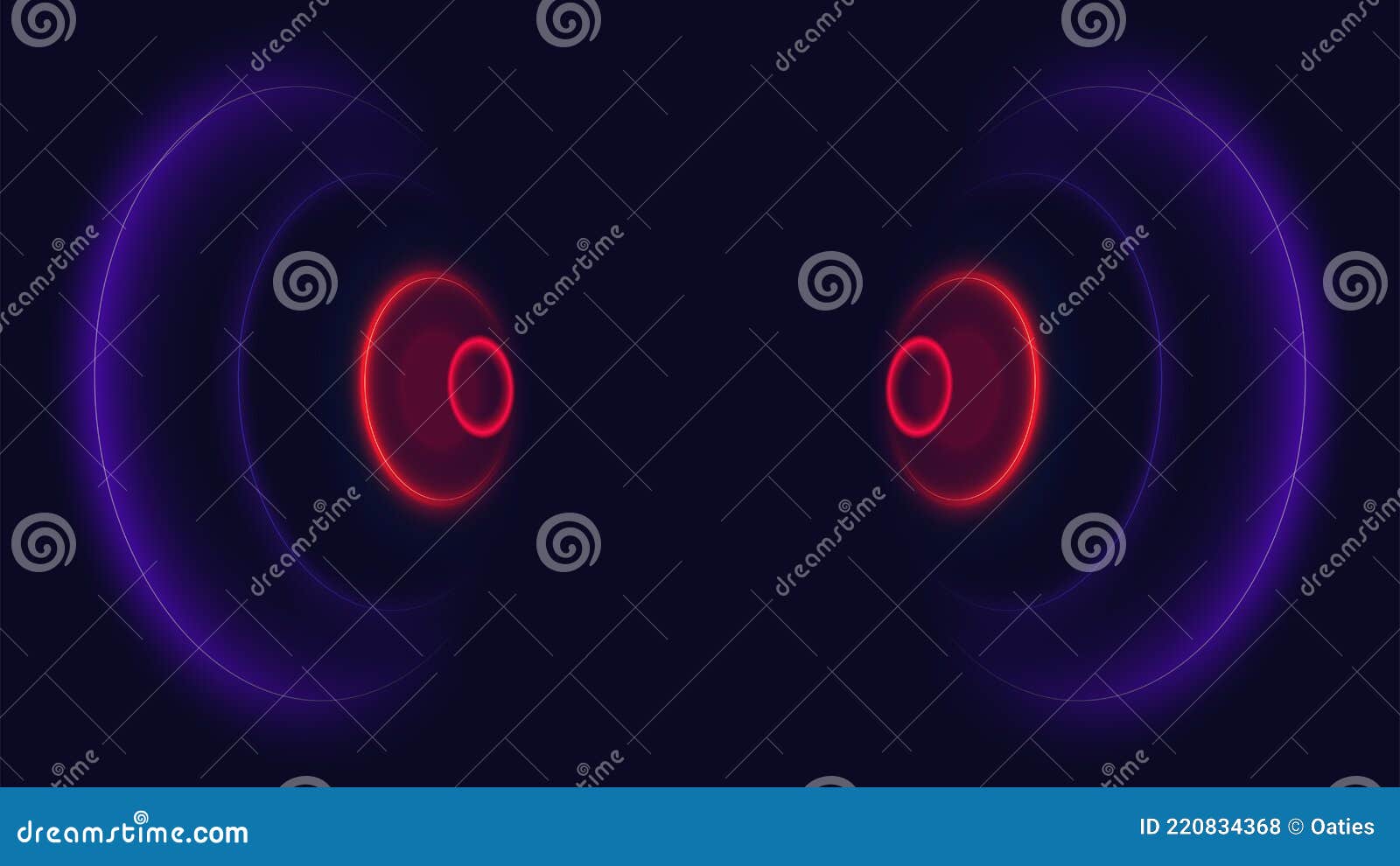 Sonar Wave And Echo Sounding Symbol. Sonic Sonar Signals, Radar Waves ... Sonar Wave And Echo Sounding Symbol. Sonic Sonar Signals, Radar Waves ...