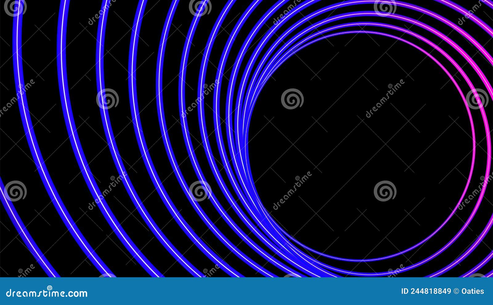 Sonar Wave And Echo Sounding Symbol. Sonic Sonar Signals, Radar Waves ... Sonar Wave And Echo Sounding Symbol. Sonic Sonar Signals, Radar Waves ...