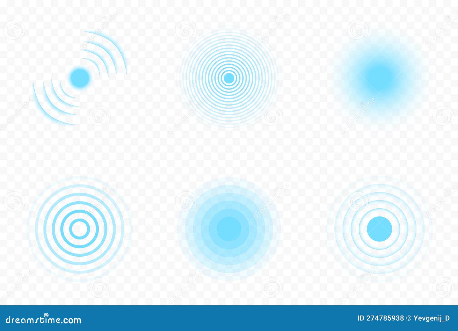 Sonar Wave and Echo Sounding Symbol. Sonic Sonar Signals, Radar Waves ... Sonar Wave and Echo Sounding Symbol. Sonic Sonar Signals, Radar Waves ...