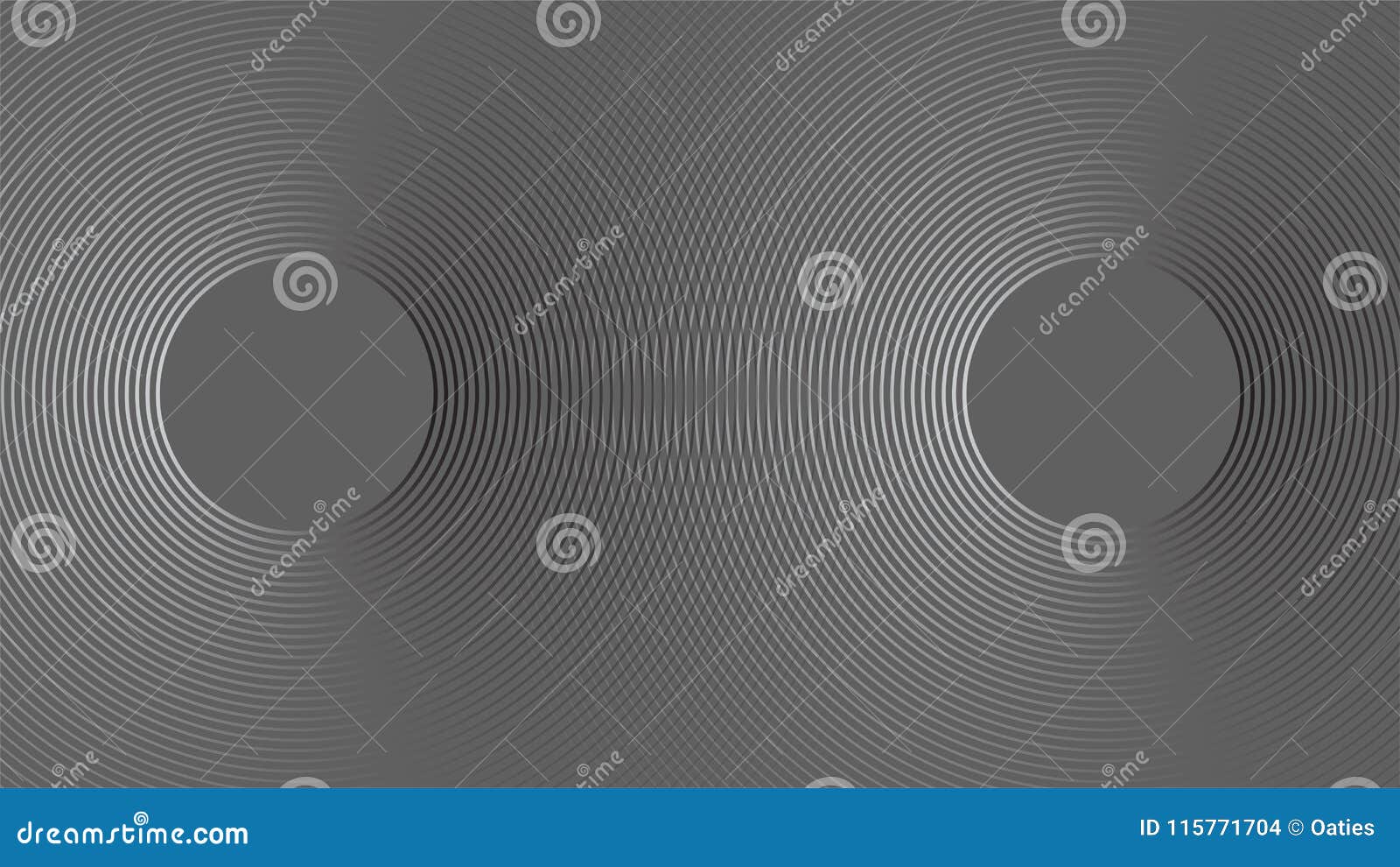 Sonar Wave And Echo Sounding Symbol. Sonic Sonar Signals, Radar Waves ... Sonar Wave And Echo Sounding Symbol. Sonic Sonar Signals, Radar Waves ...
