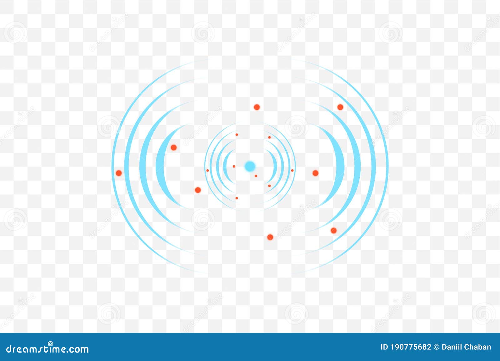 Sonar Wave And Echo Sounding Symbol. Sonic Sonar Signals, Radar Waves ... Sonar Wave And Echo Sounding Symbol. Sonic Sonar Signals, Radar Waves ...